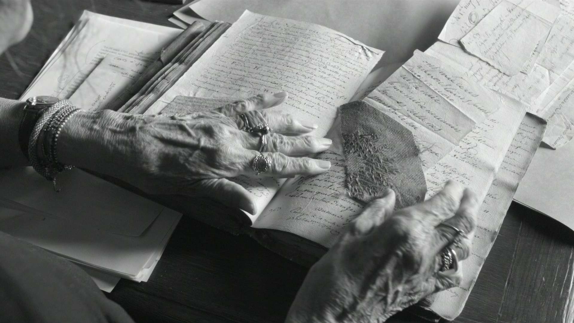 Lauréat Prix du documentaire historique "Georges Duby" : Henry Colomer ...