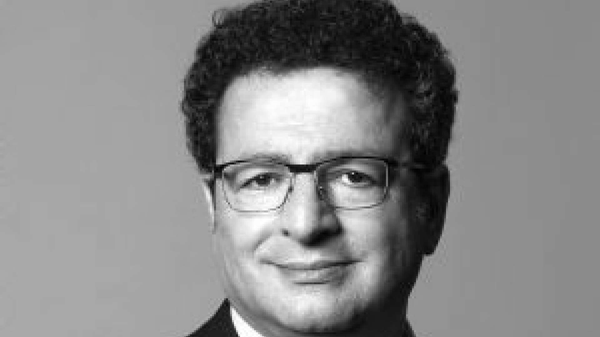 3 questions à El Mouhoub Mouhoud | Les Rendez-vous de l'histoire