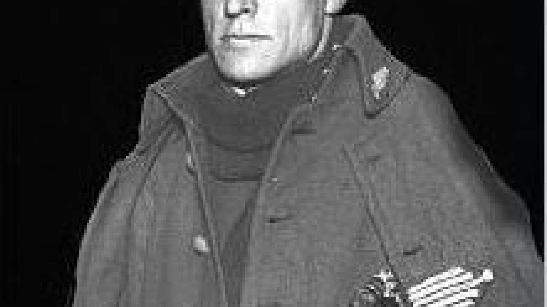 La Légion garibaldienne dans la Grande Guerre (1914-1915) | Les Rendez ...