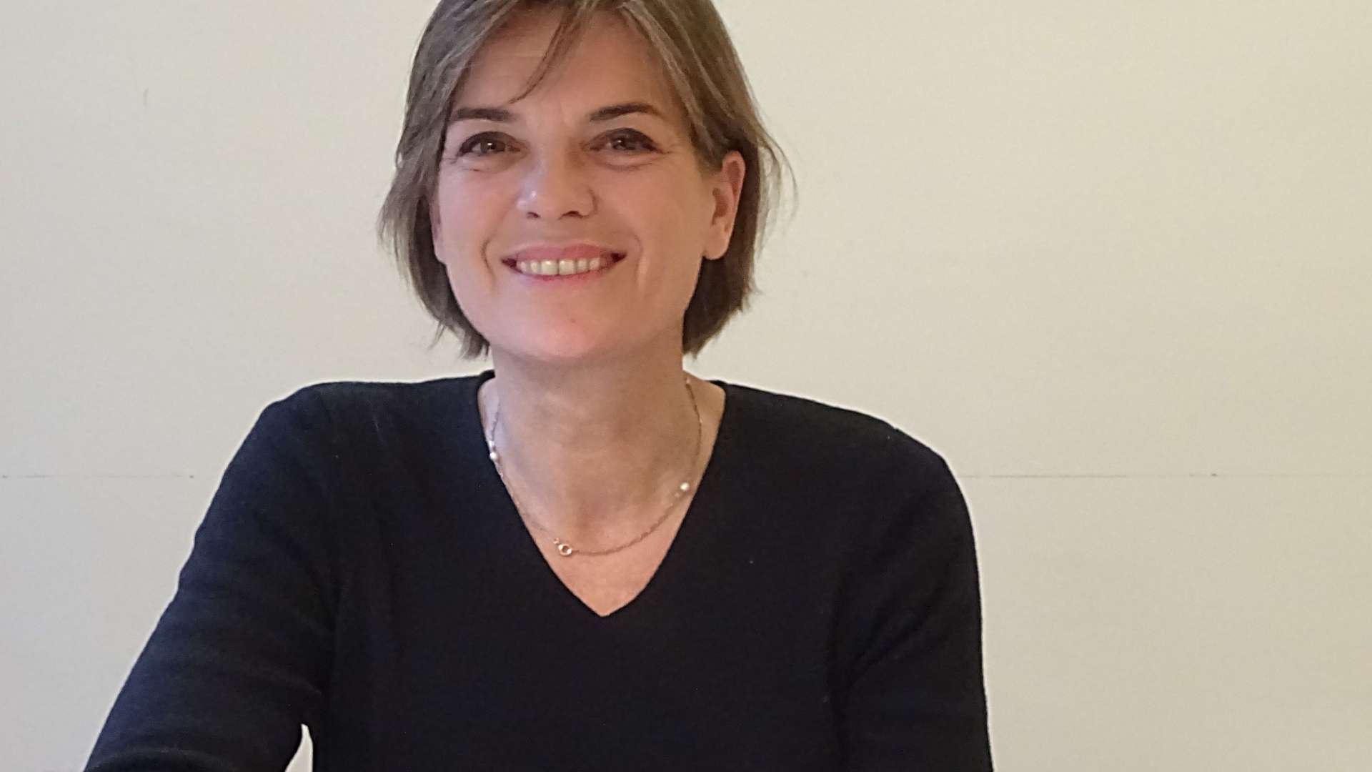 ZUBER Valentine | Les Rendez-vous de l'histoire