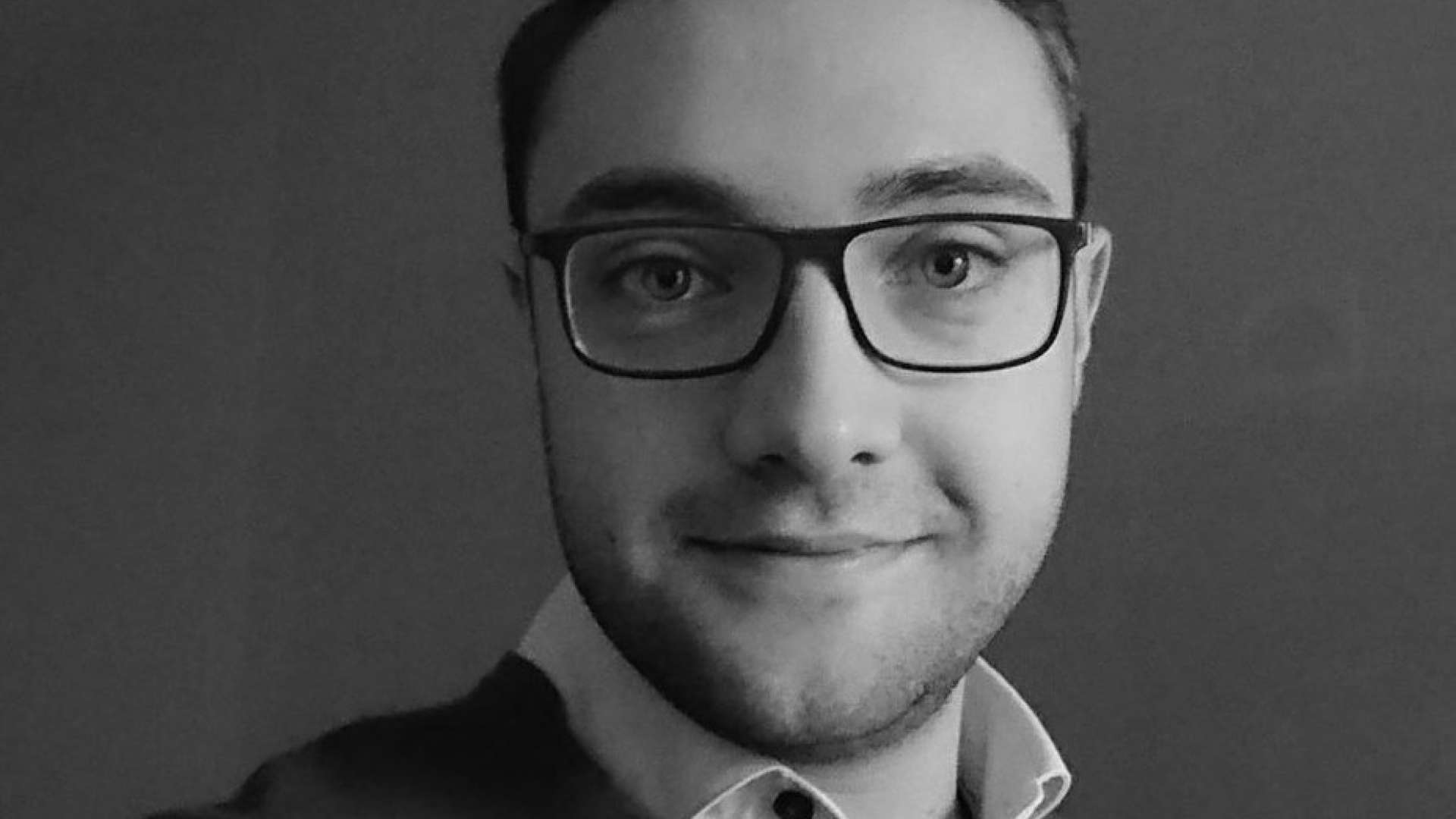 CHEVEREAU Clément | Les Rendez-vous de l'histoire