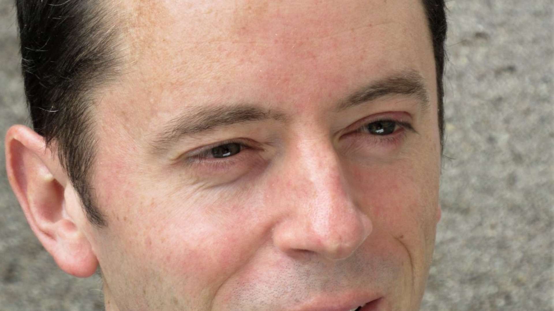 FRESSE Emmanuel | Les Rendez-vous de l'histoire