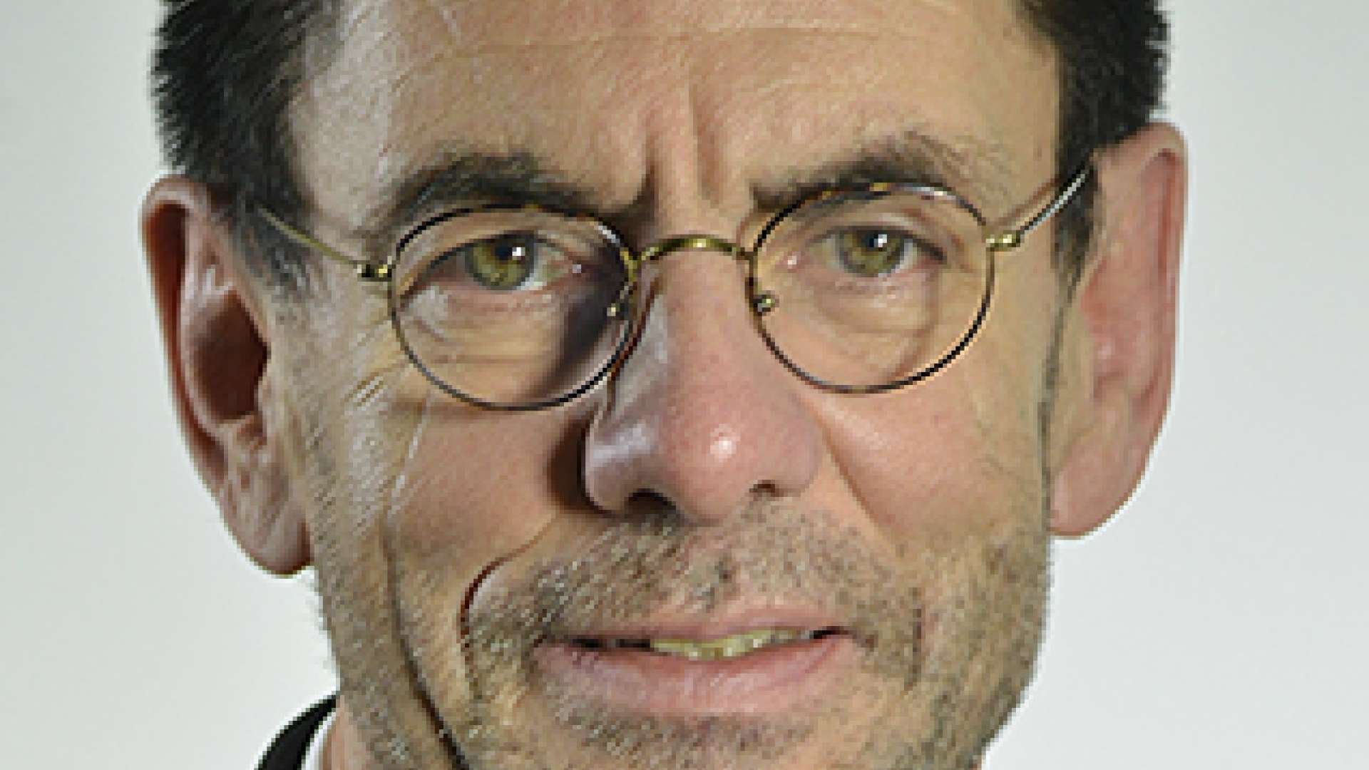 HENRY Louis | Les Rendez-vous de l'histoire