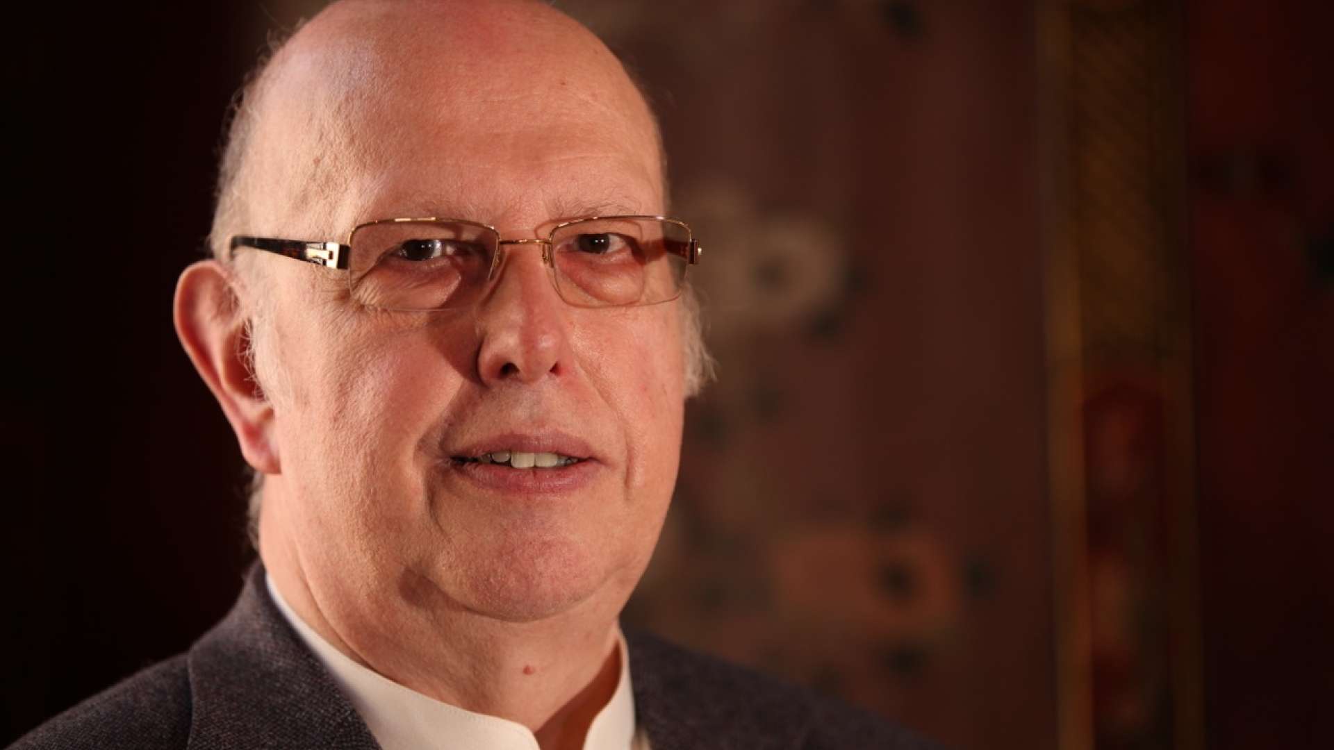 ROBERT Jean-Noël | Les Rendez-vous de l'histoire