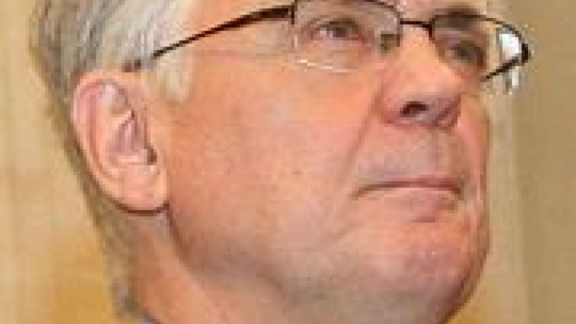 LESTRINGANT Frank | Les Rendez-vous de l'histoire