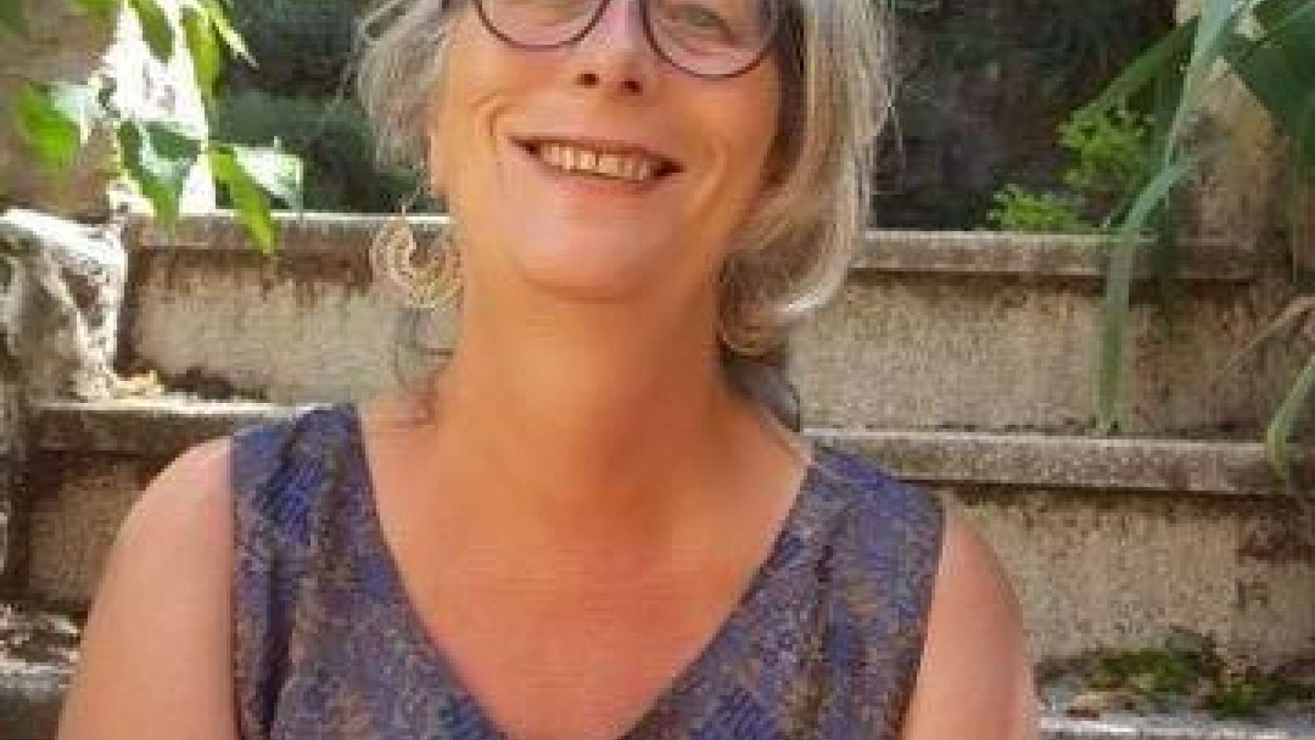 MERLE Isabelle | Les Rendez-vous de l'histoire