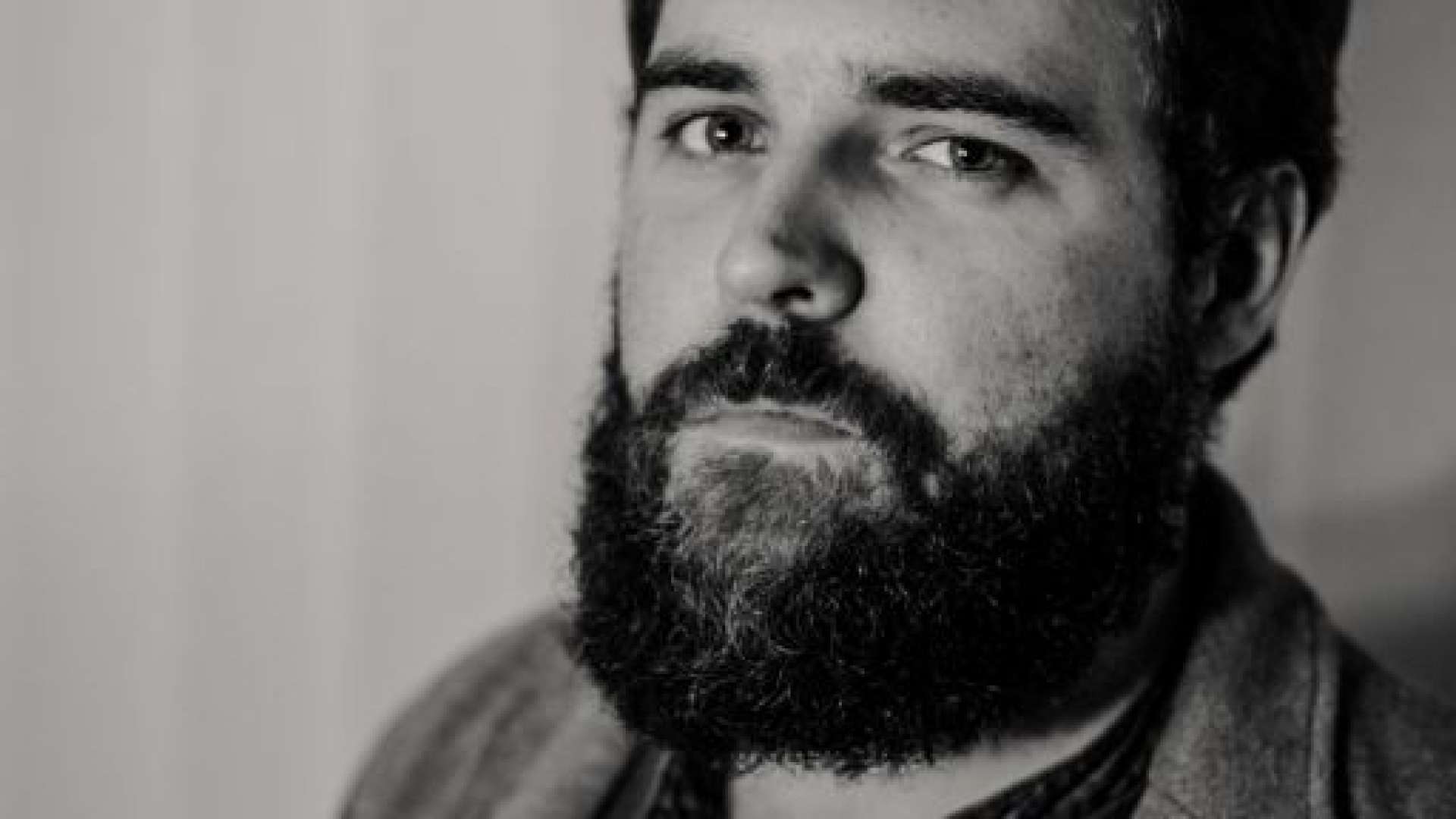 COCQ Mathieu | Les Rendez-vous de l'histoire