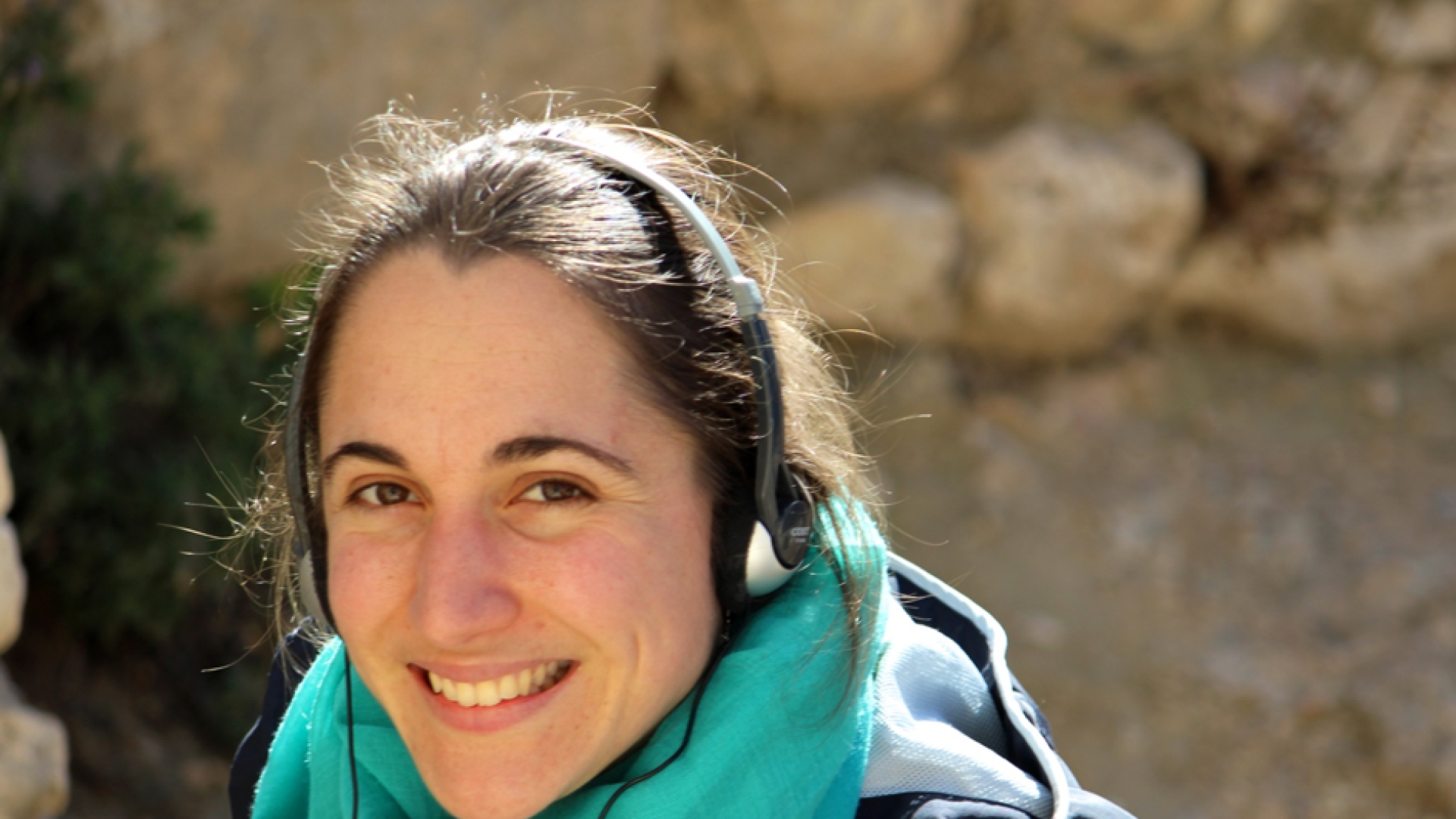 BOUDIER Mathilde | Les Rendez-vous de l'histoire