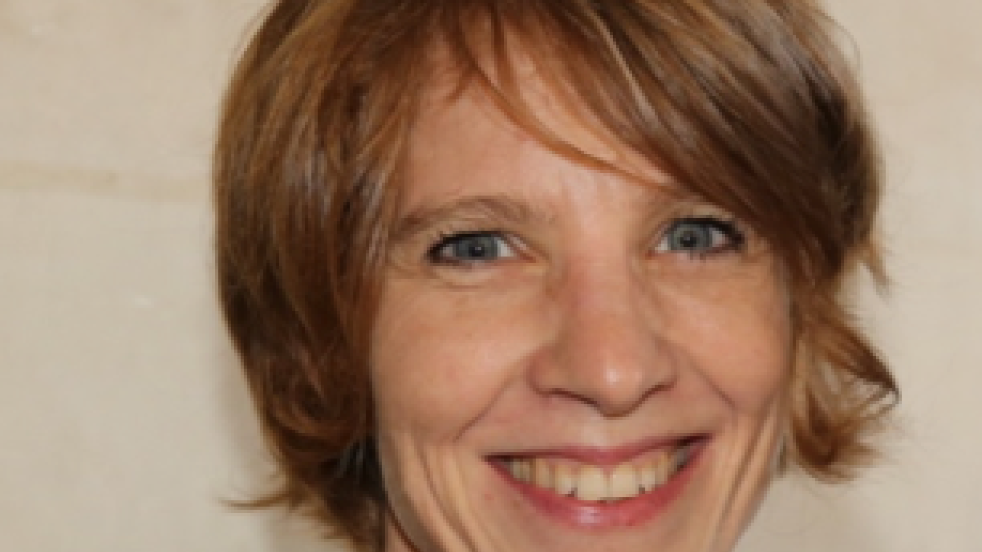 GAMACHE Dominique | Les Rendez-vous de l'histoire