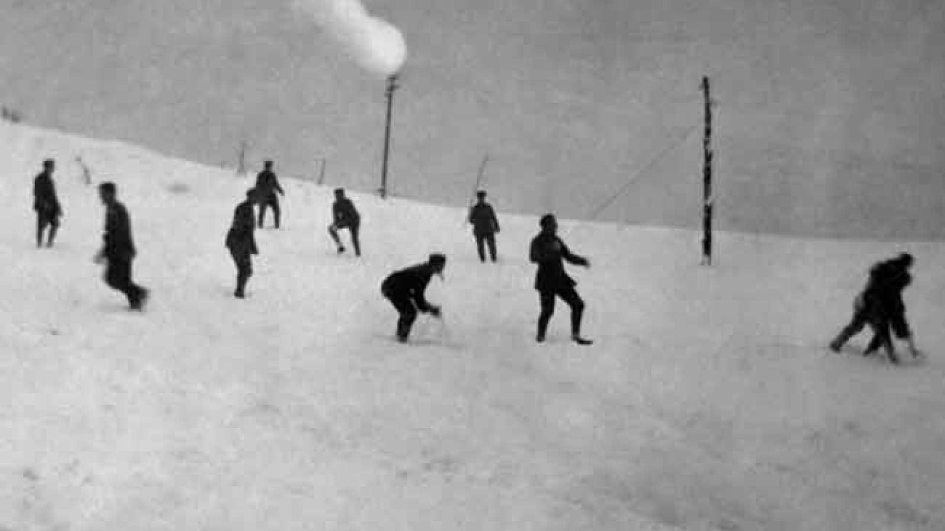 Le Rouge et le gris. Ernst Jünger dans la Grande Guerre, de François ...