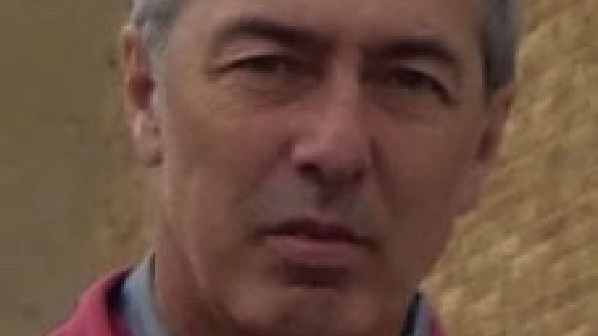 GACON Stéphane | Les Rendez-vous de l'histoire