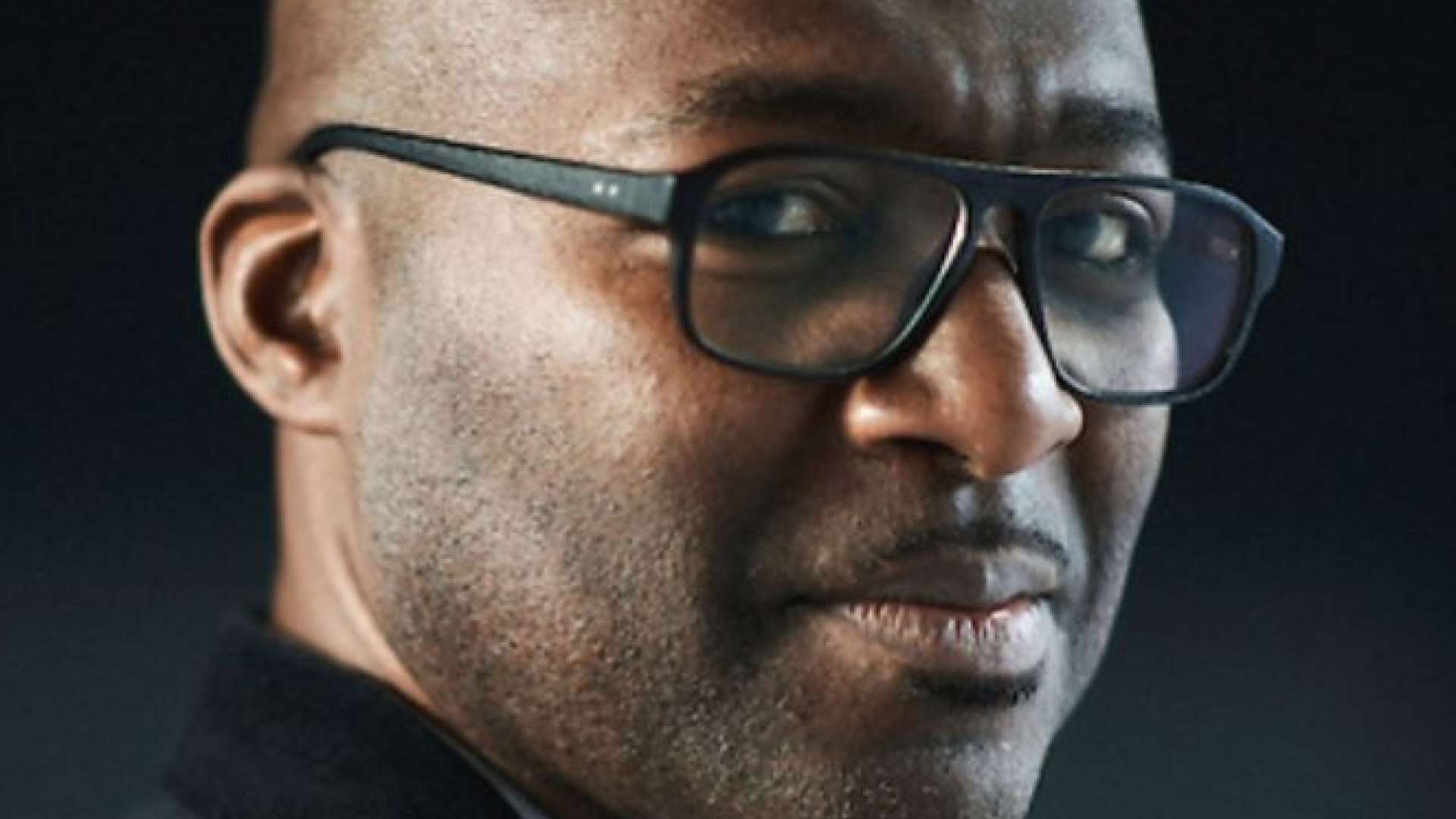 ZE BELINGA Martial | Les Rendez-vous de l'histoire