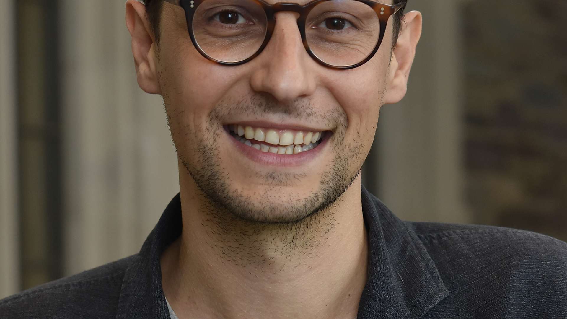 Une Mer jalousée. Contribution à l'histoire de la souveraineté ...