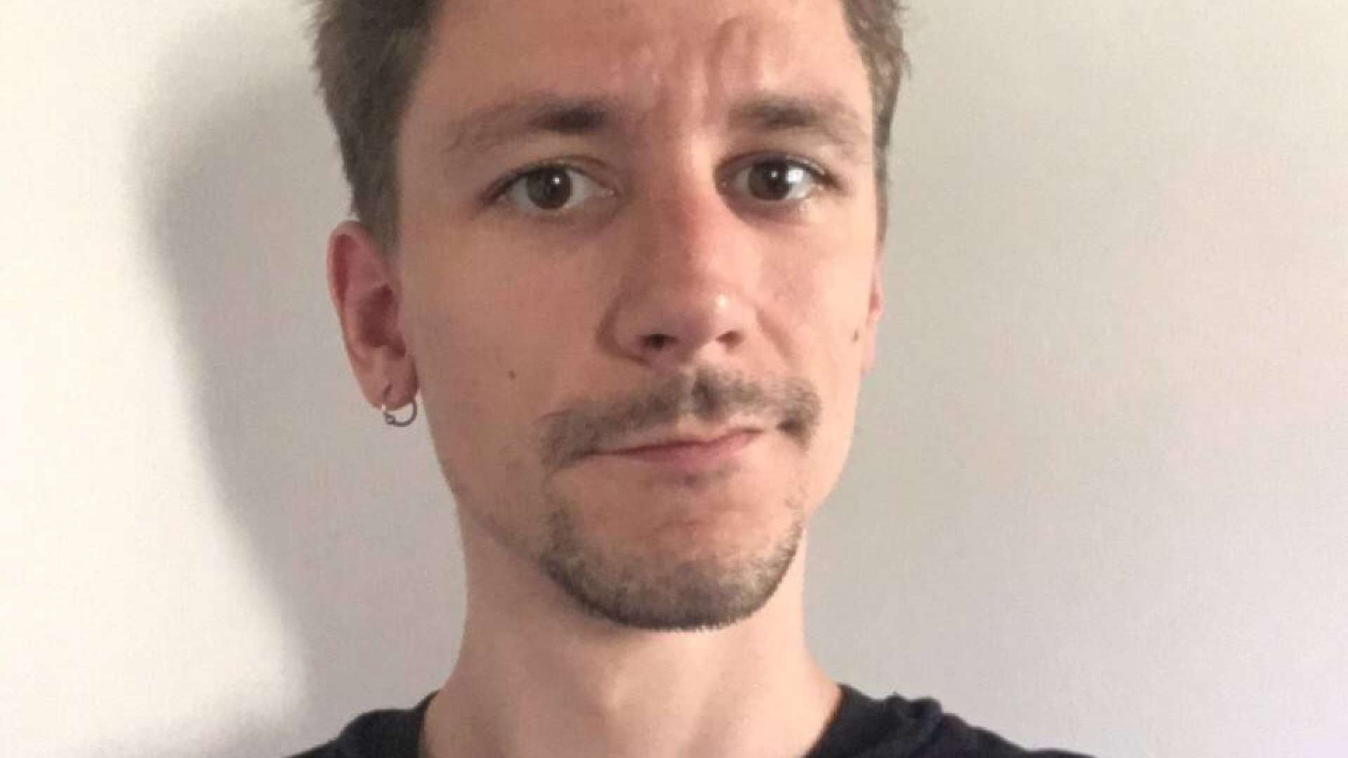 Martin VAILLY | Les Rendez-vous de l'histoire