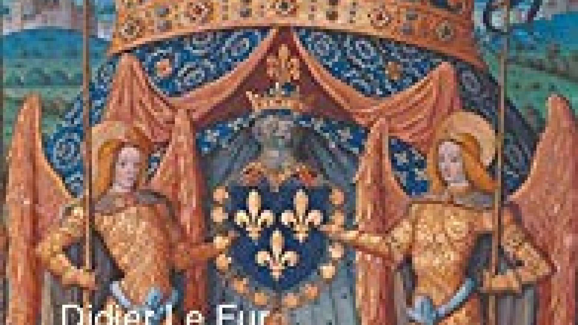 Une autre histoire de la Renaissance | Les Rendez-vous de l'histoire