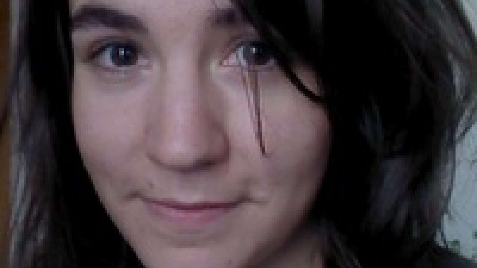 SCHMIT Elisabeth | Les Rendez-vous de l'histoire