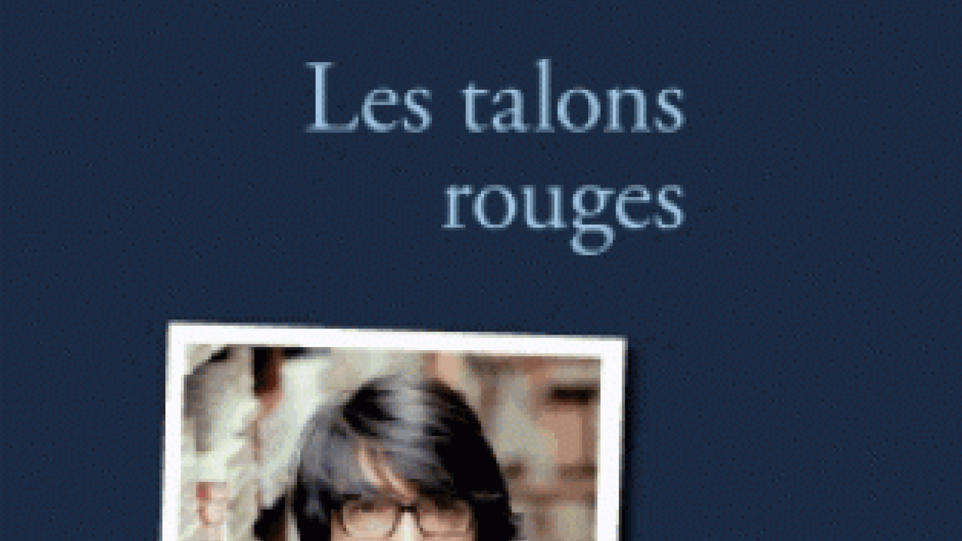 Chroniques de la Révolution | Les Rendez-vous de l'histoire