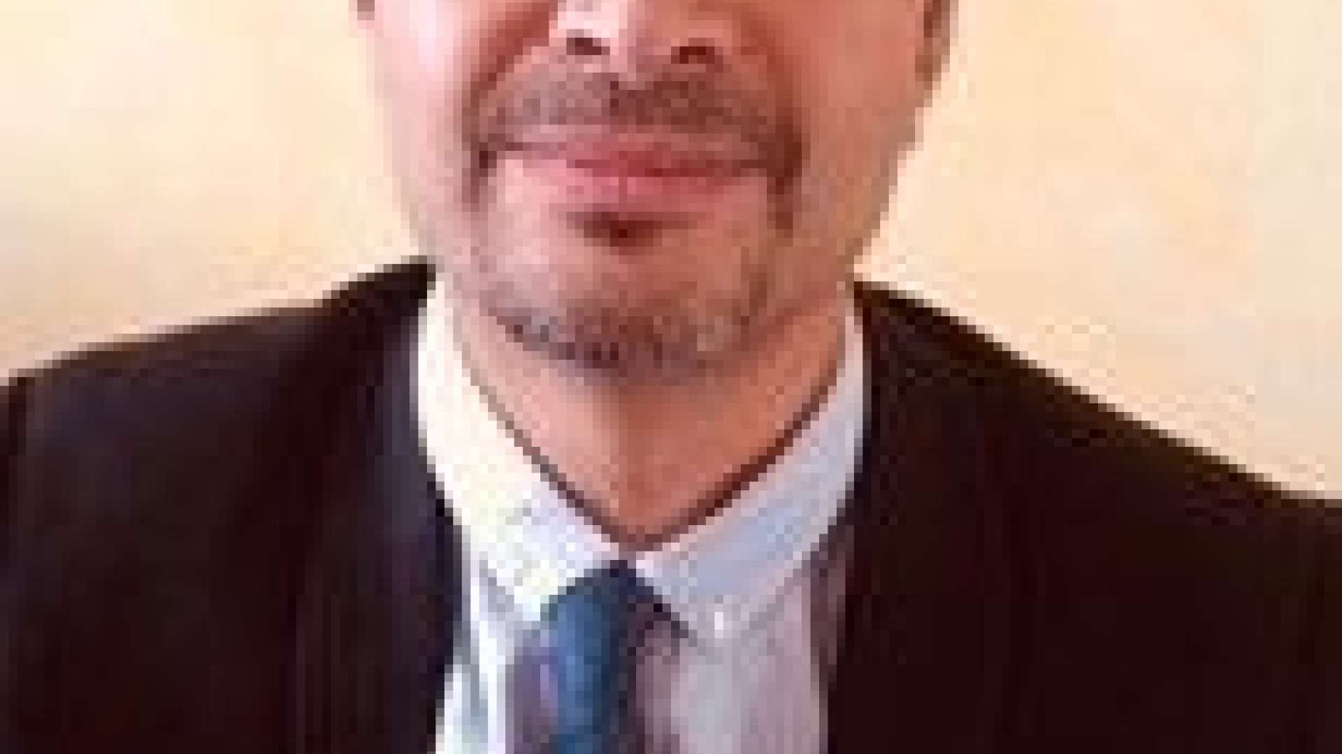 MOUMEN Abderahmen | Les Rendez-vous de l'histoire