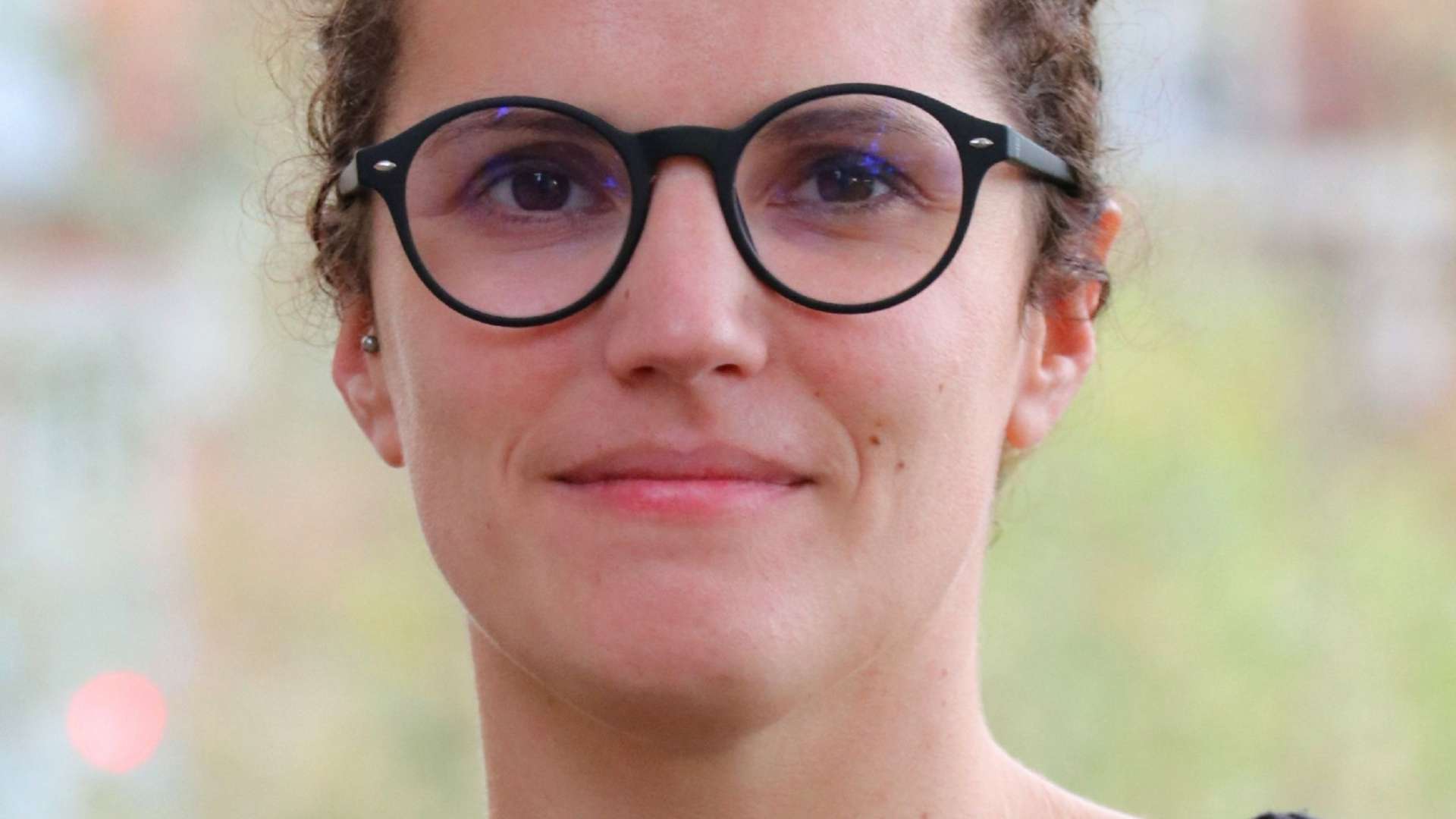 ROBY Agathe | Les Rendez-vous de l'histoire