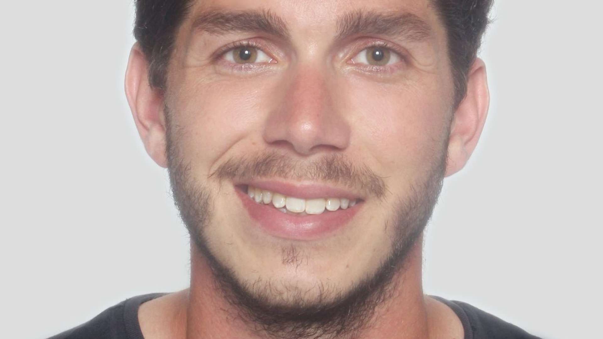 JOLY Alexandre | Les Rendez-vous de l'histoire