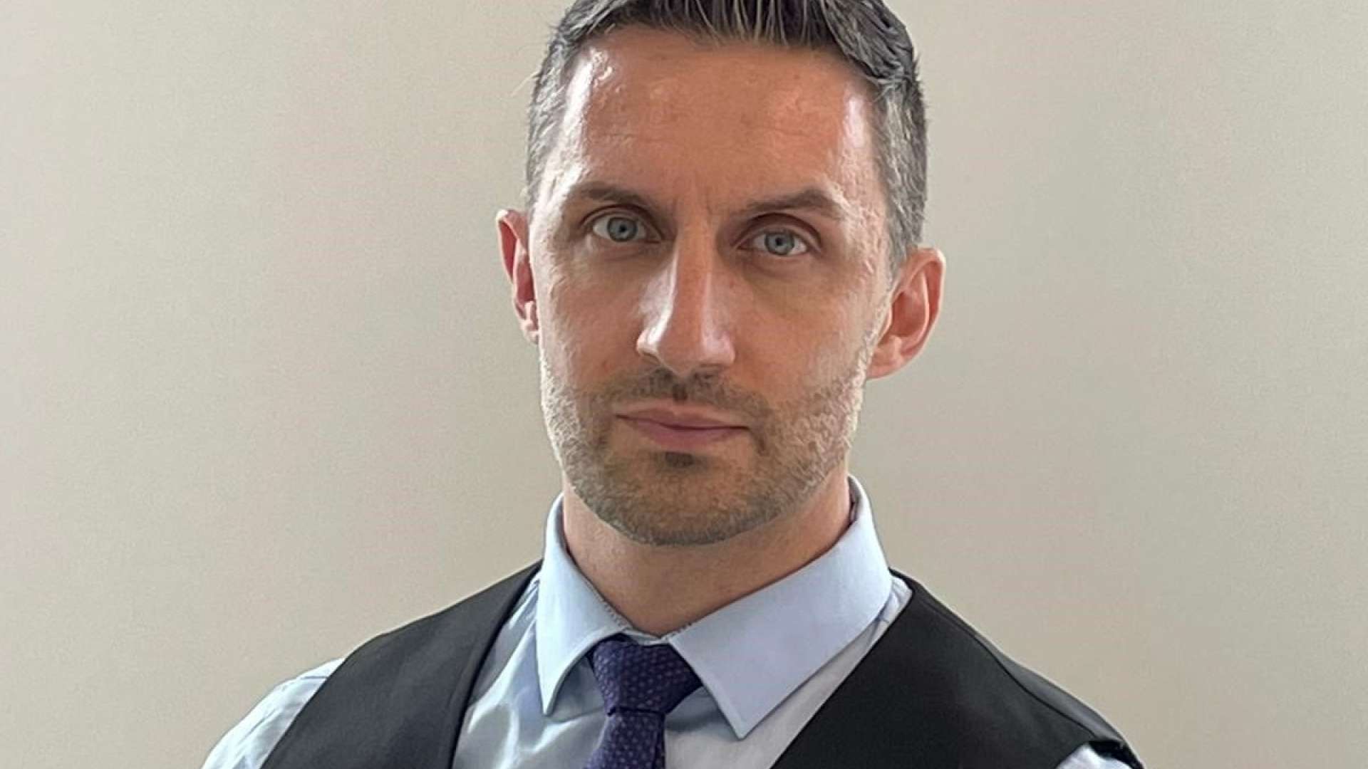 BONNEFOUS Jean-Mathieu | Les Rendez-vous de l'histoire