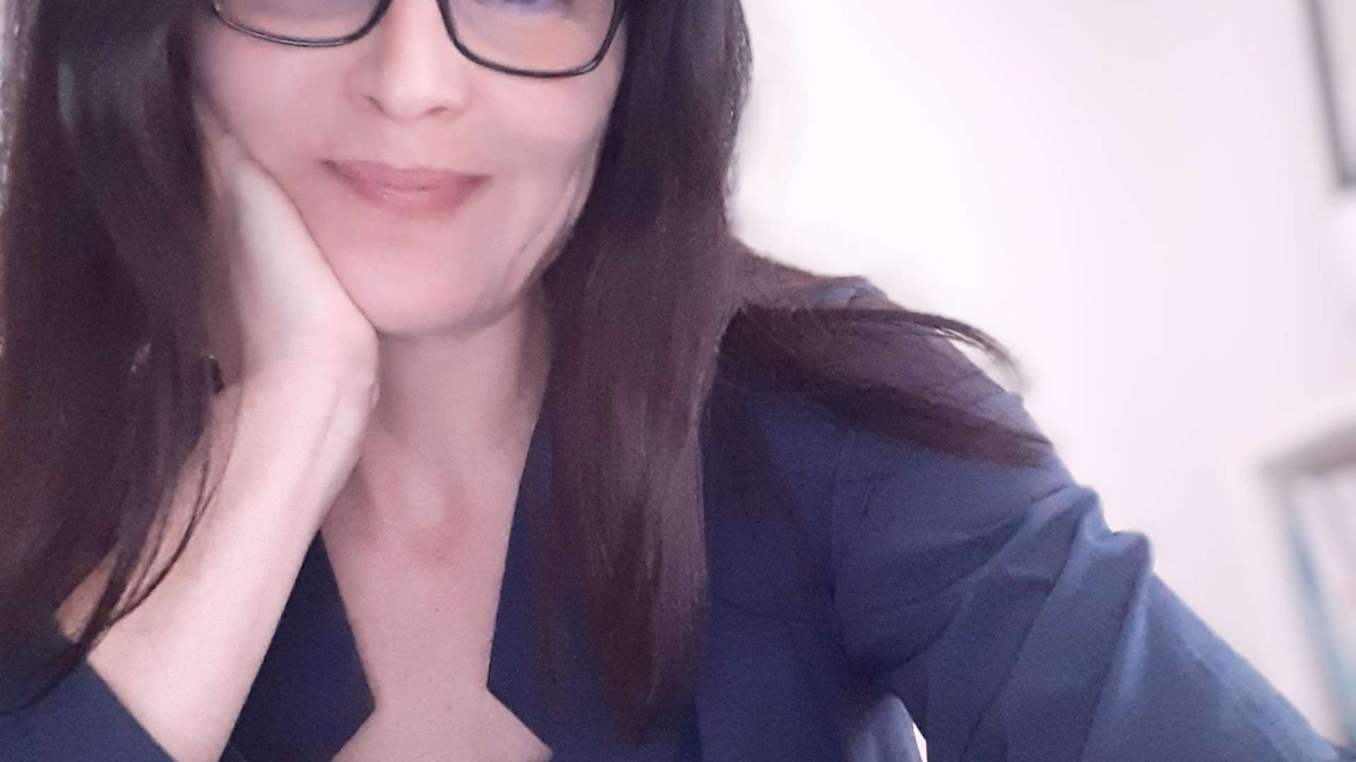 BOREL Céline | Les Rendez-vous de l'histoire