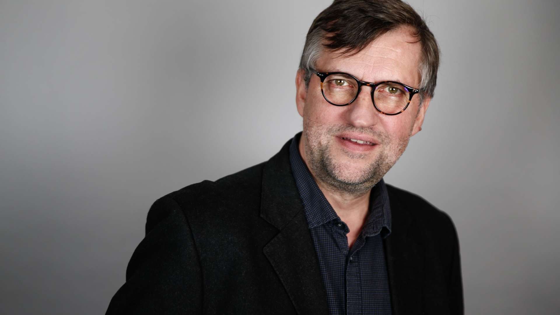 HENNING Christophe | Les Rendez-vous de l'histoire