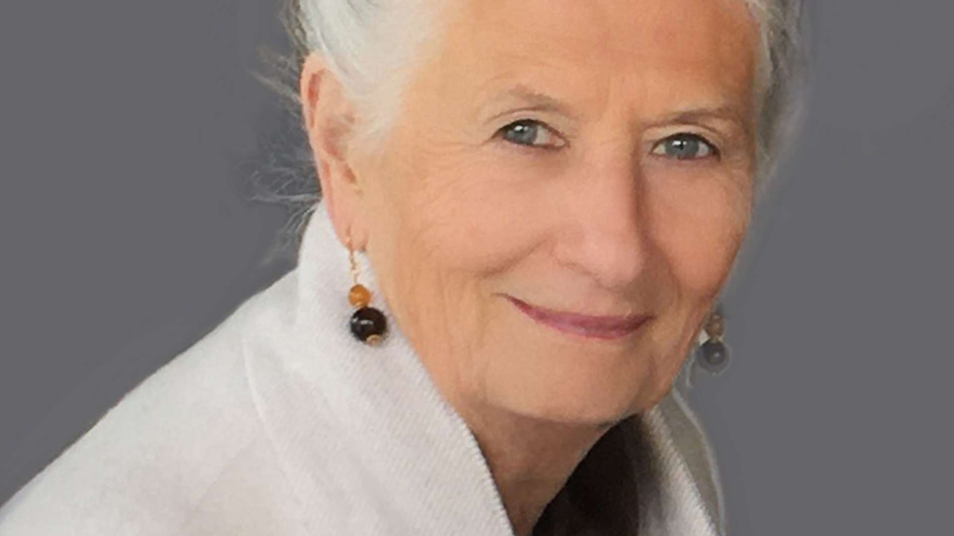 COOPER-RICHET Diana | Les Rendez-vous de l'histoire