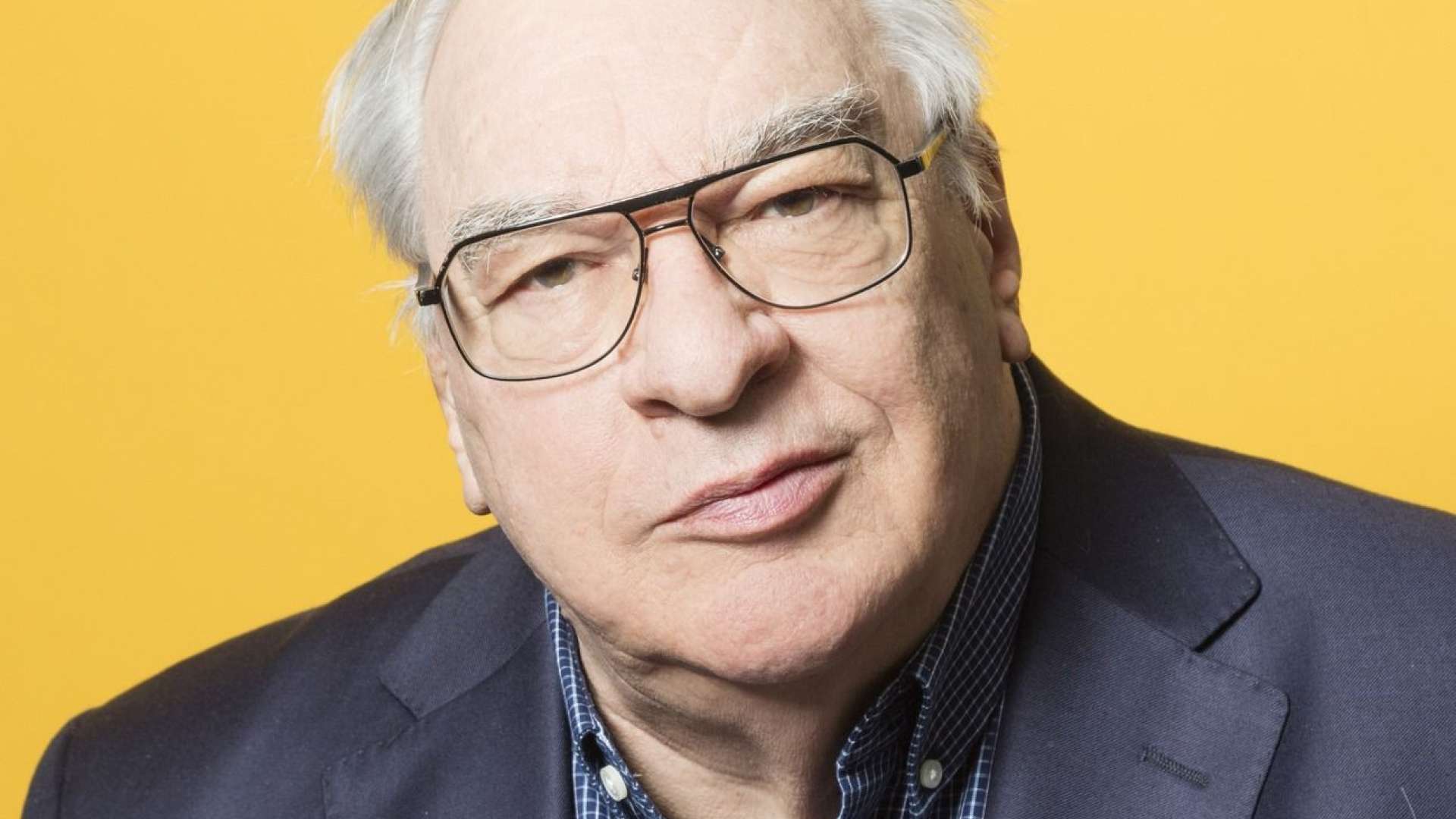 DECOIN Didier | Les Rendez-vous de l'histoire