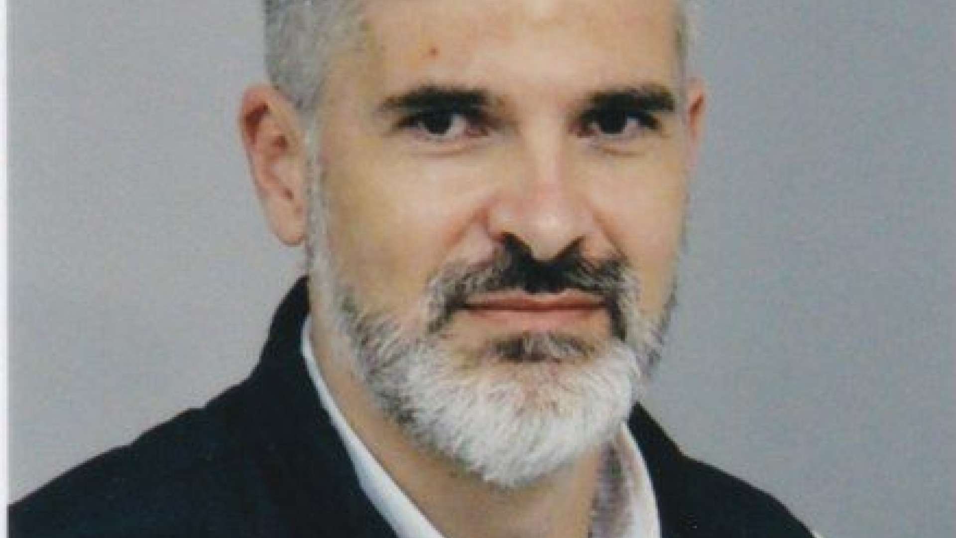 DURDON Frédéric | Les Rendez-vous de l'histoire