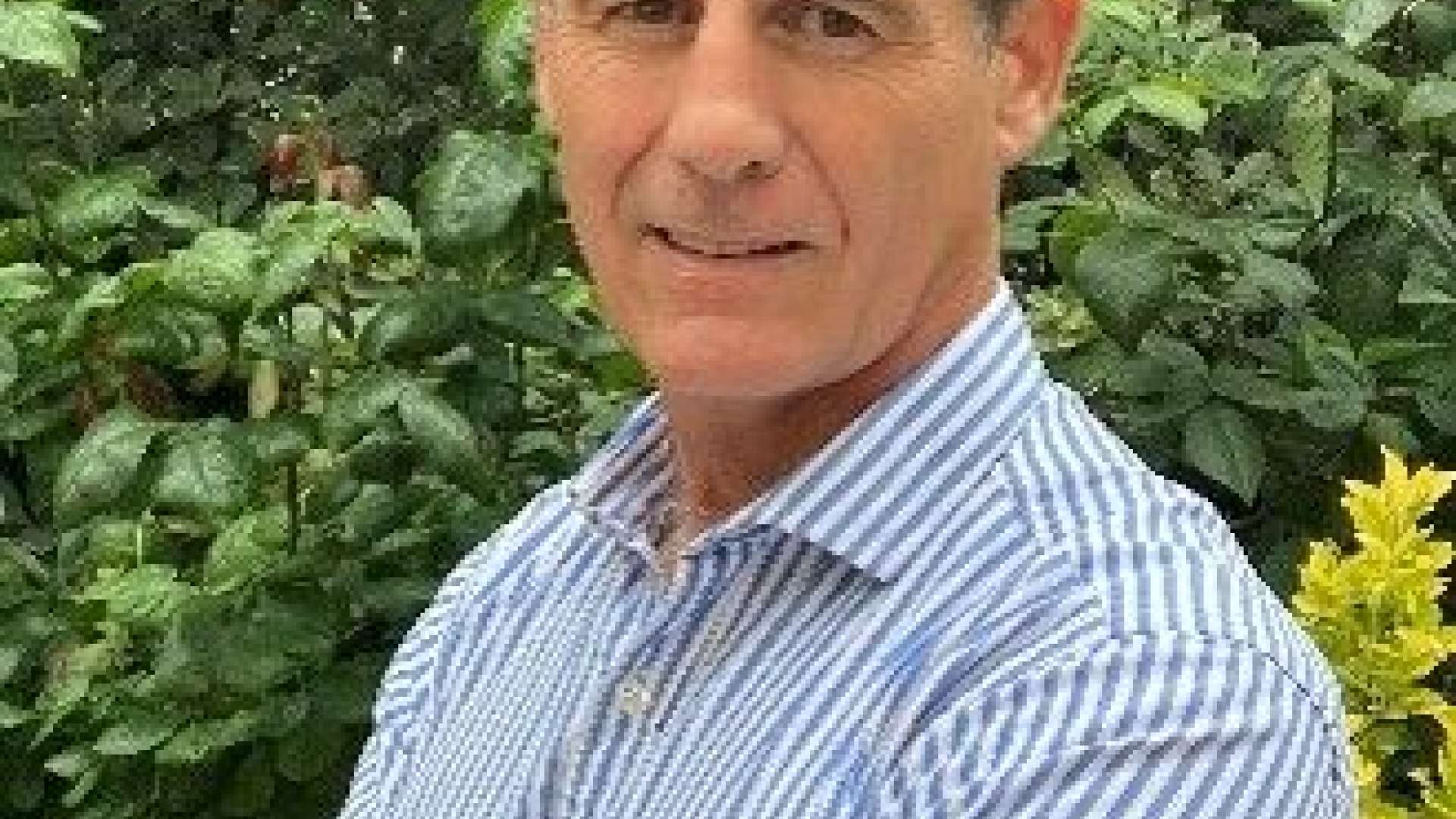 BURIN DES ROZIERS Géraud | Les Rendez-vous de l'histoire