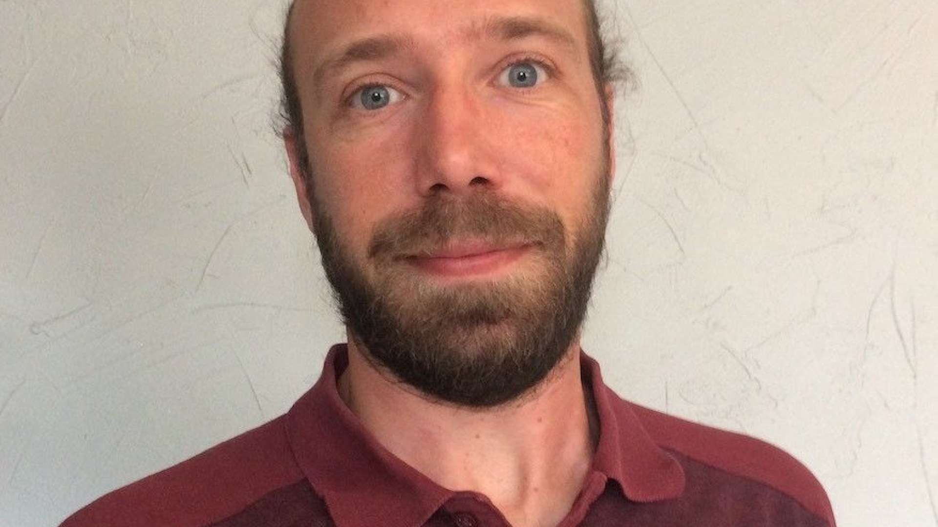 JURKOVIC Ivan | Les Rendez-vous de l'histoire