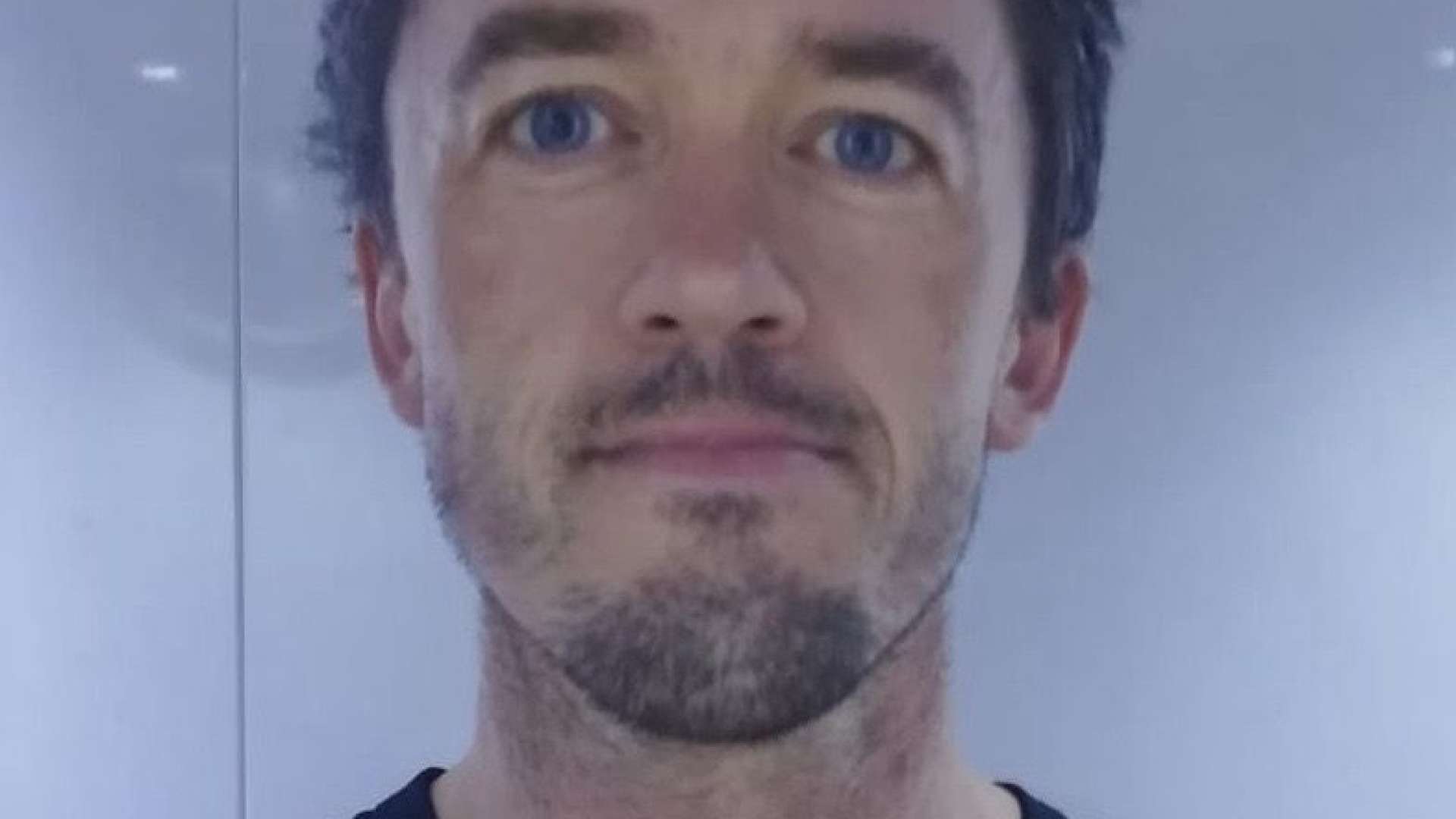 BRUCKER Jérémie | Les Rendez-vous de l'histoire