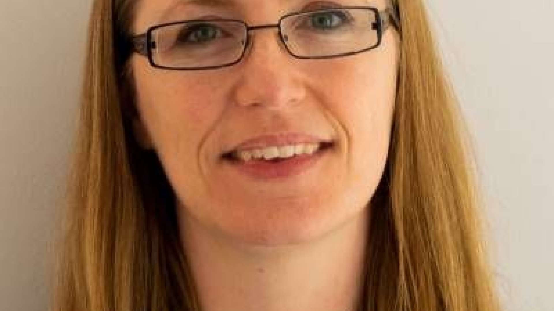 JONES Heather | Les Rendez-vous de l'histoire