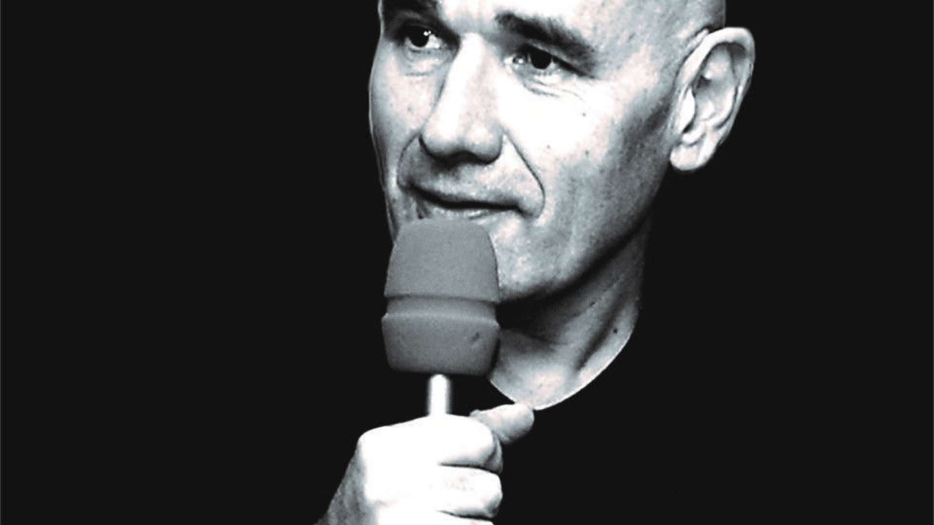 LEBRUN Jean | Les Rendez-vous de l'histoire