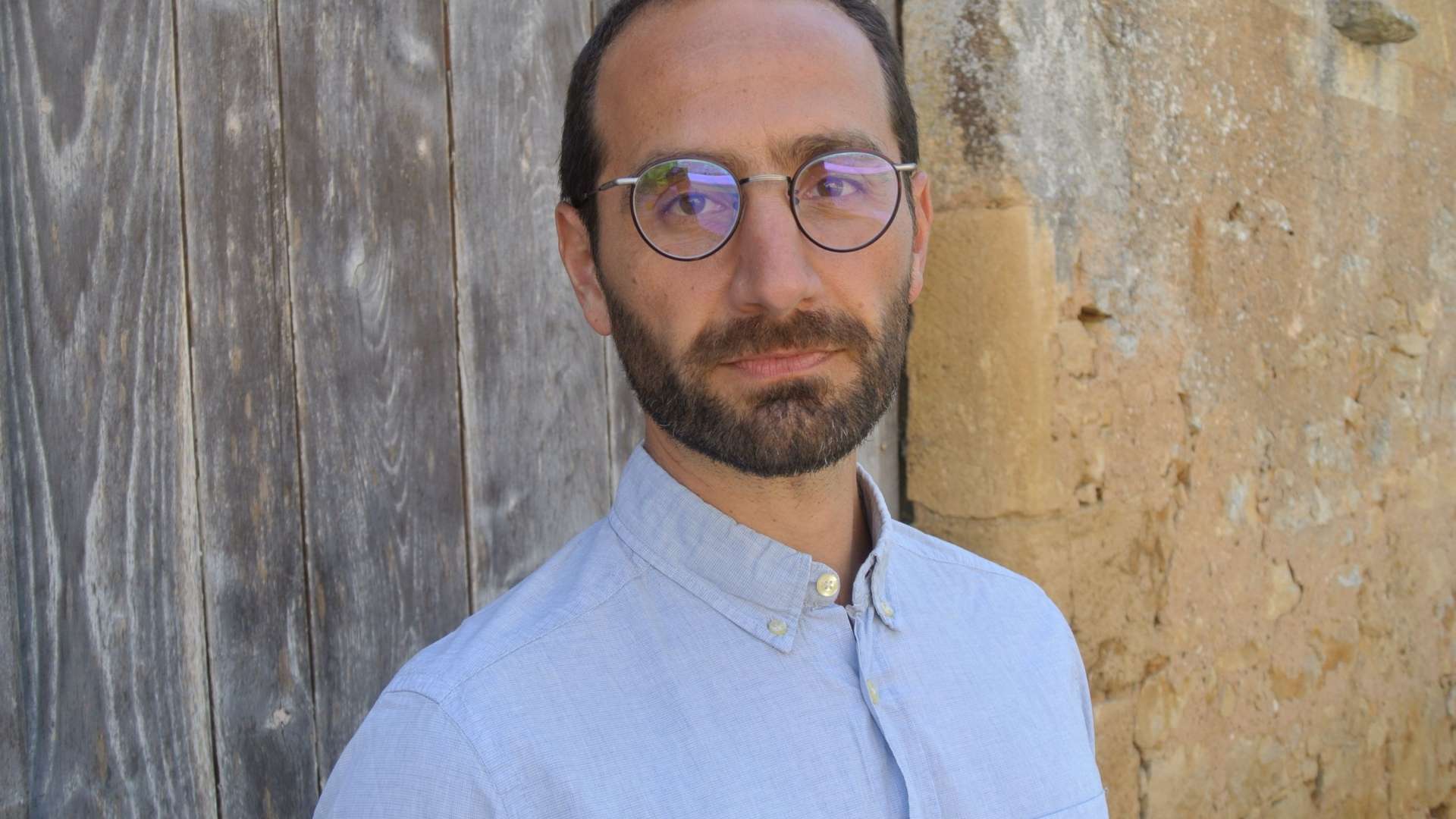 KEUCHEYAN Razmig | Les Rendez-vous de l'histoire