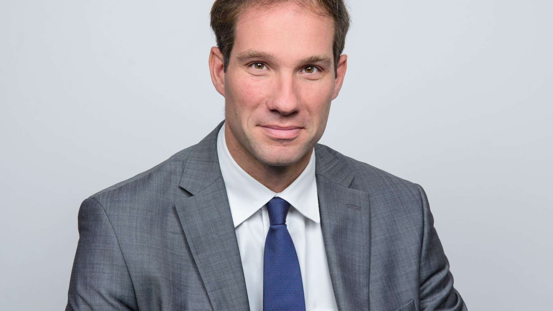 LACONTE Guillaume | Les Rendez-vous de l'histoire