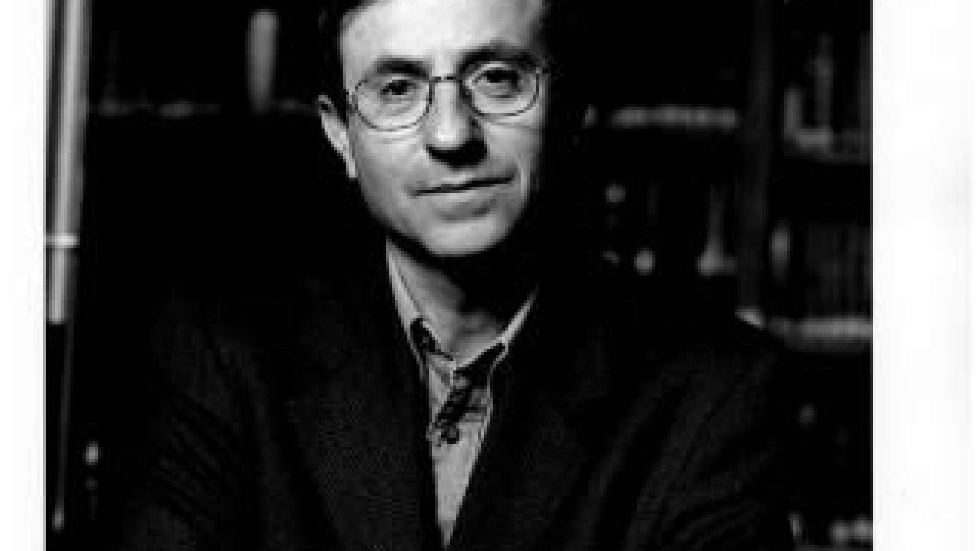 THEIS Laurent | Les Rendez-vous de l'histoire