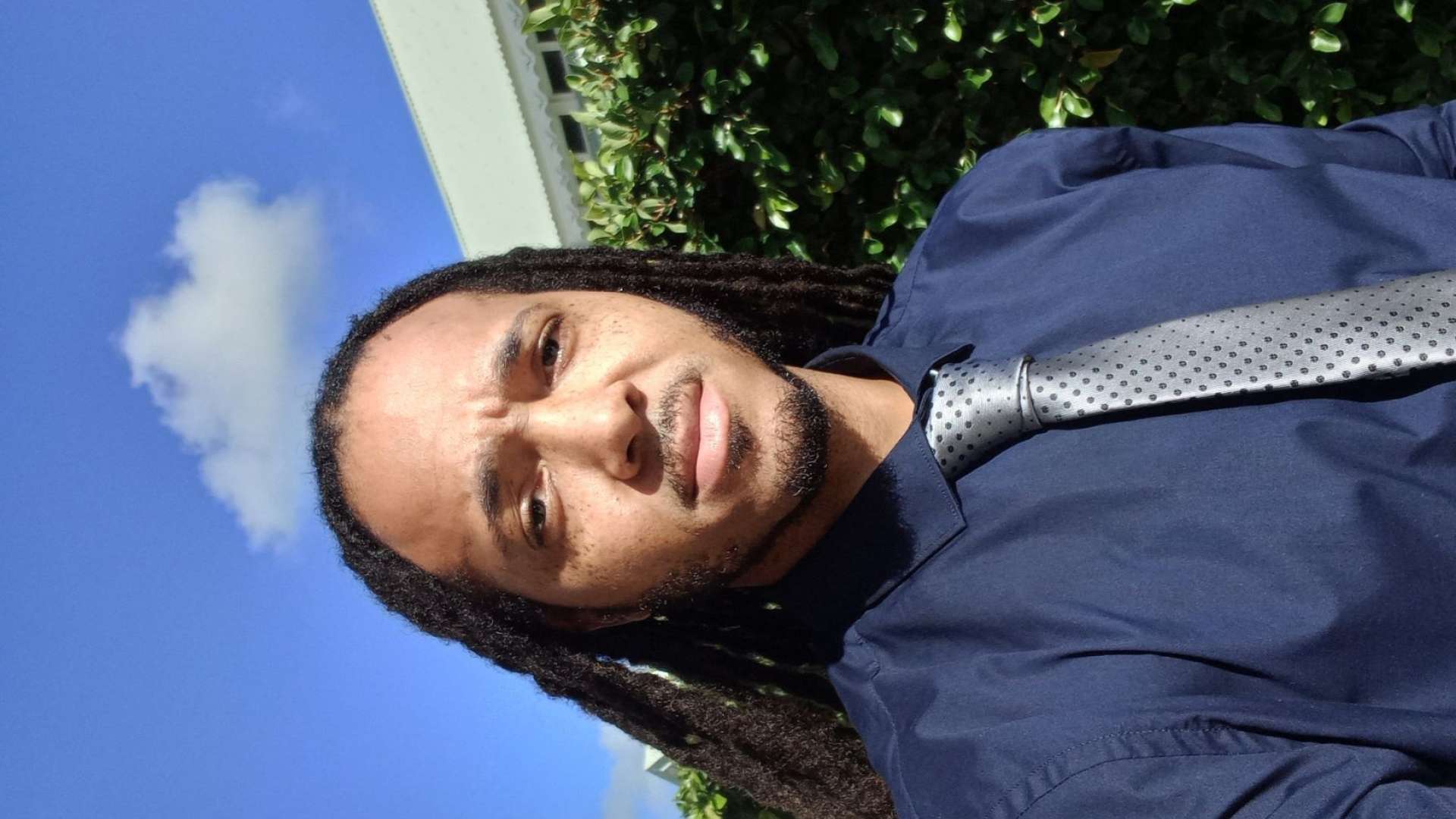 PINEAU-LAVENAIRE Maël | Les Rendez-vous de l'histoire