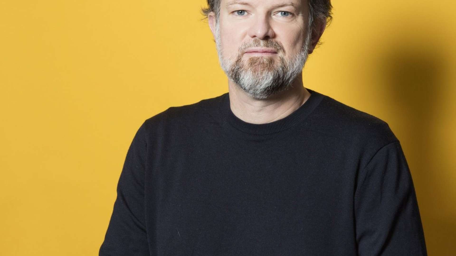 JAILLOUX Marc | Les Rendez-vous de l'histoire