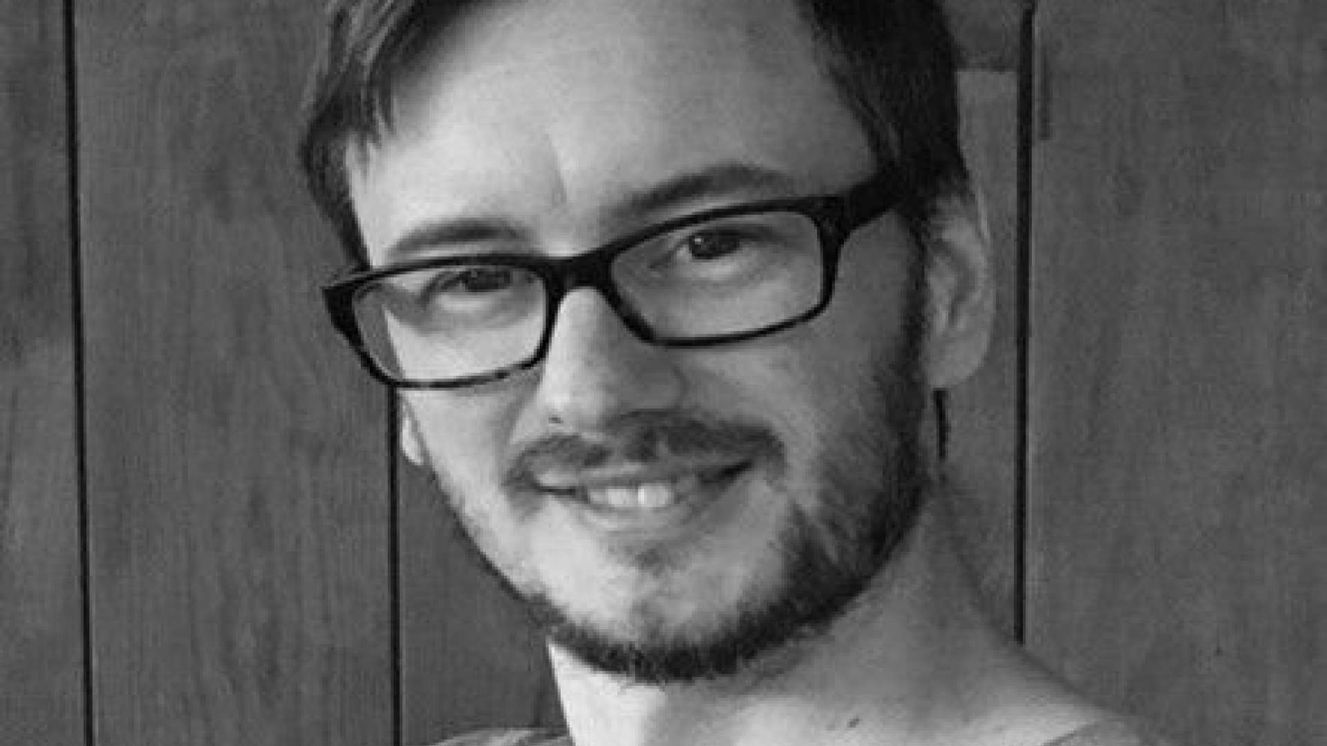 BOISDRON Matthieu | Les Rendez-vous de l'histoire