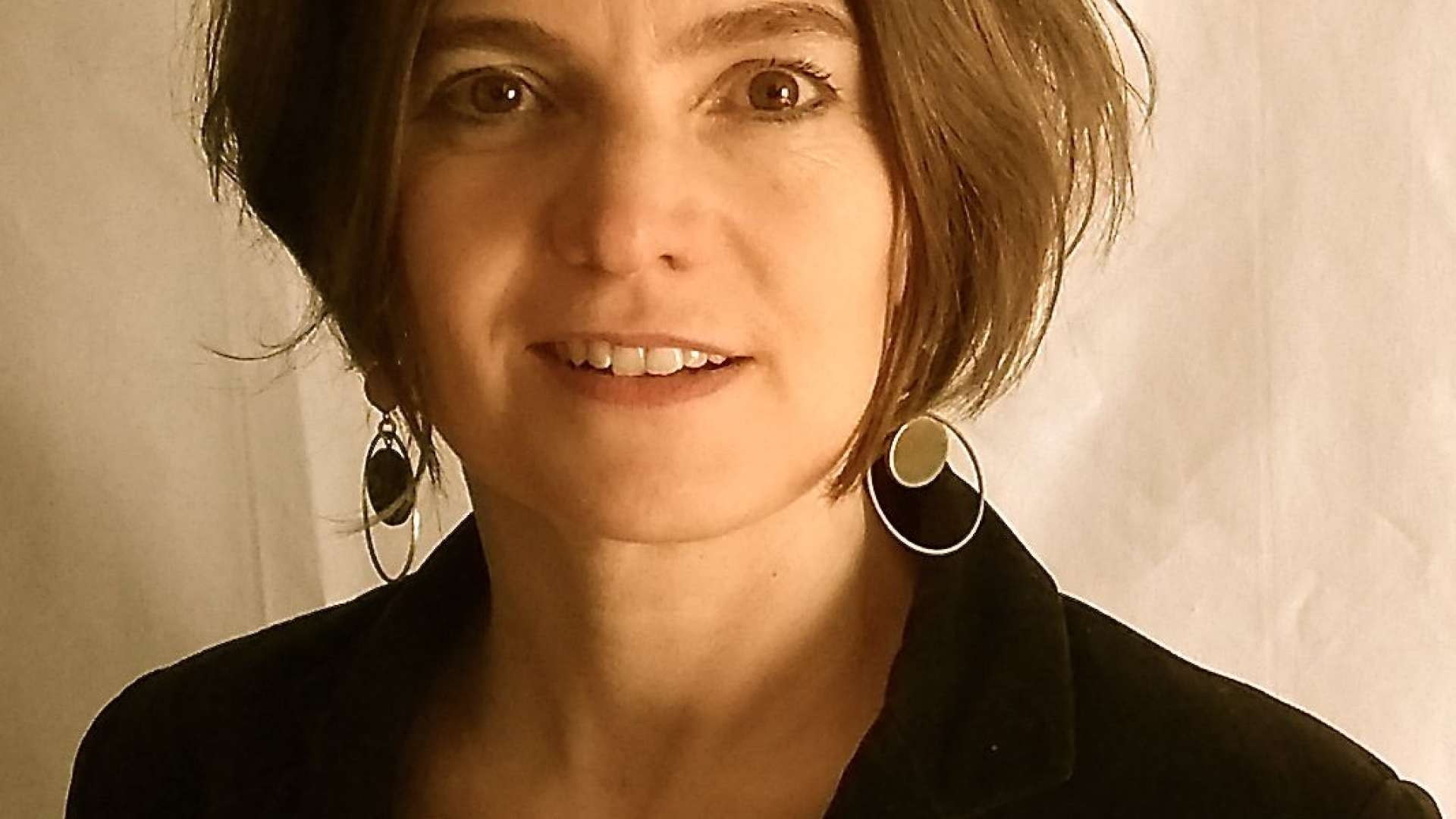 LEFEUVRE Morgan | Les Rendez-vous de l'histoire