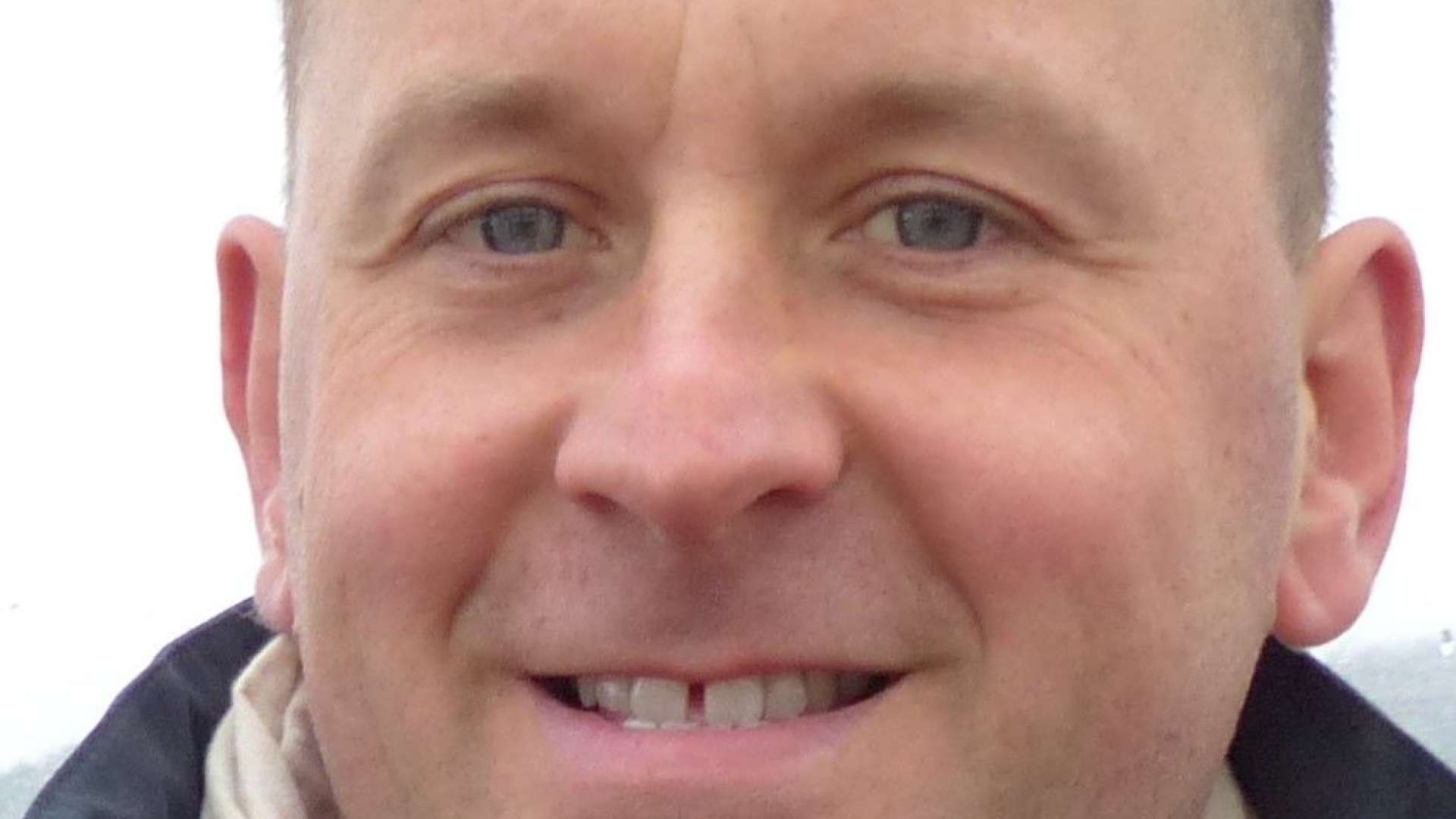 BOURLET Michaël | Les Rendez-vous de l'histoire