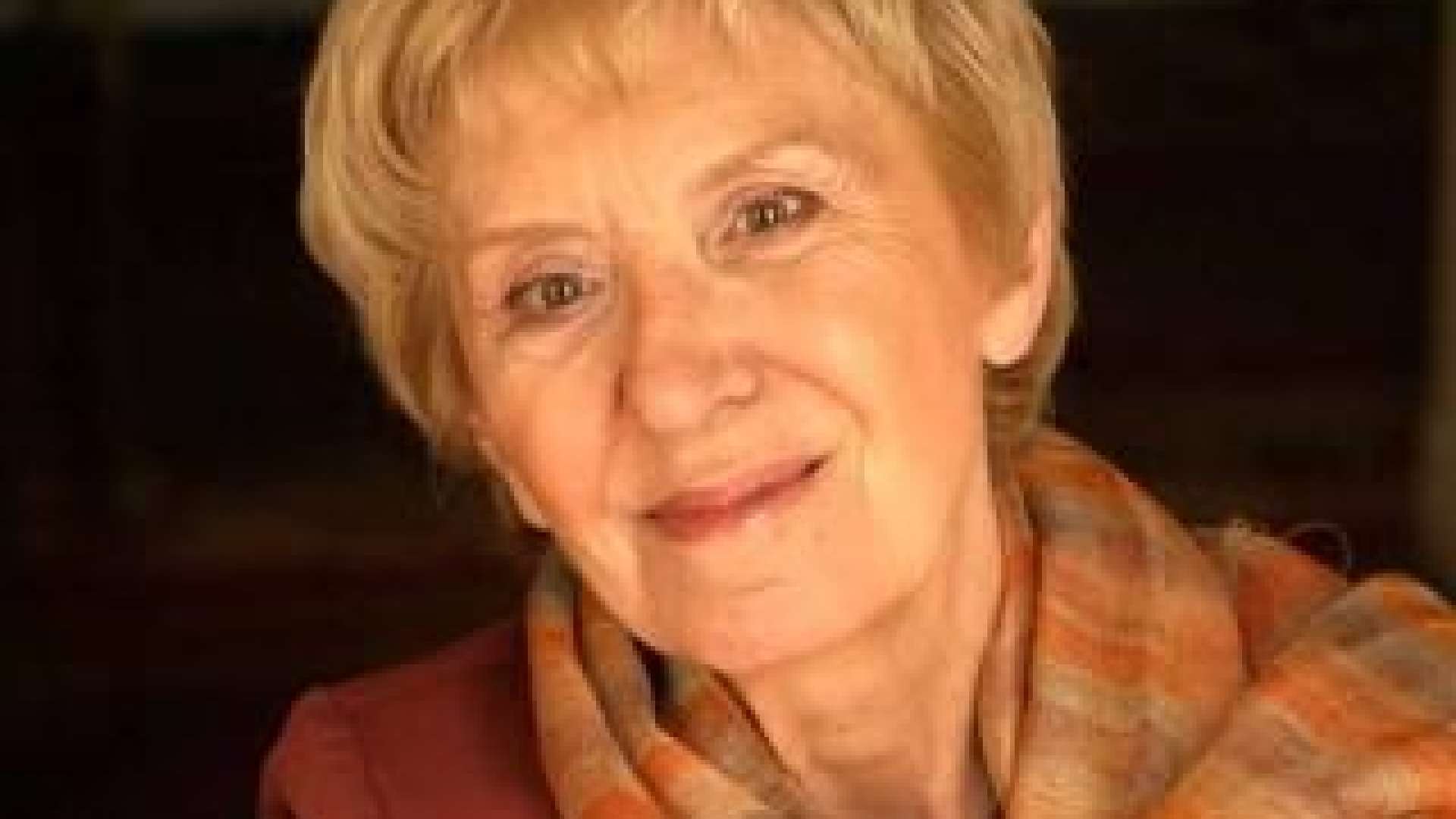 Le travail des femmes | Les Rendez-vous de l'histoire