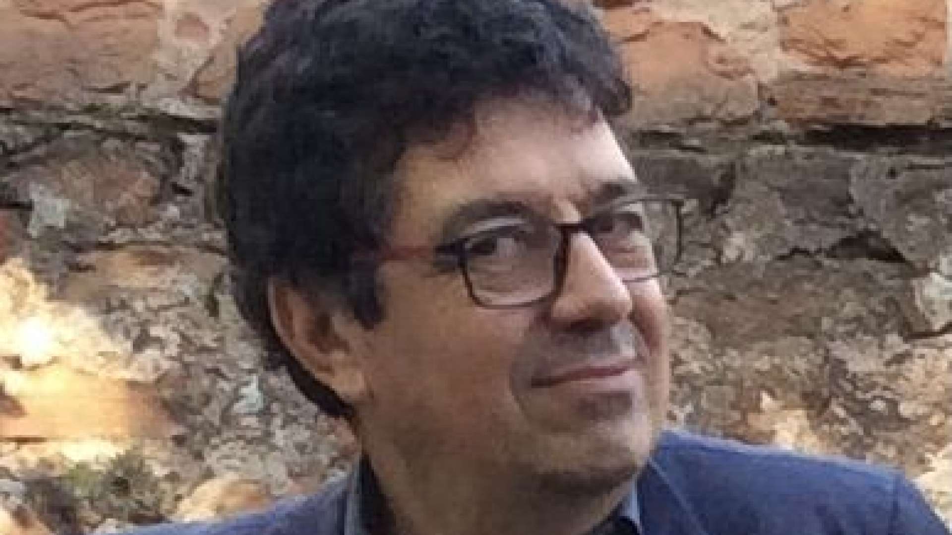 MONTEBELLO Fabrice | Les Rendez-vous de l'histoire