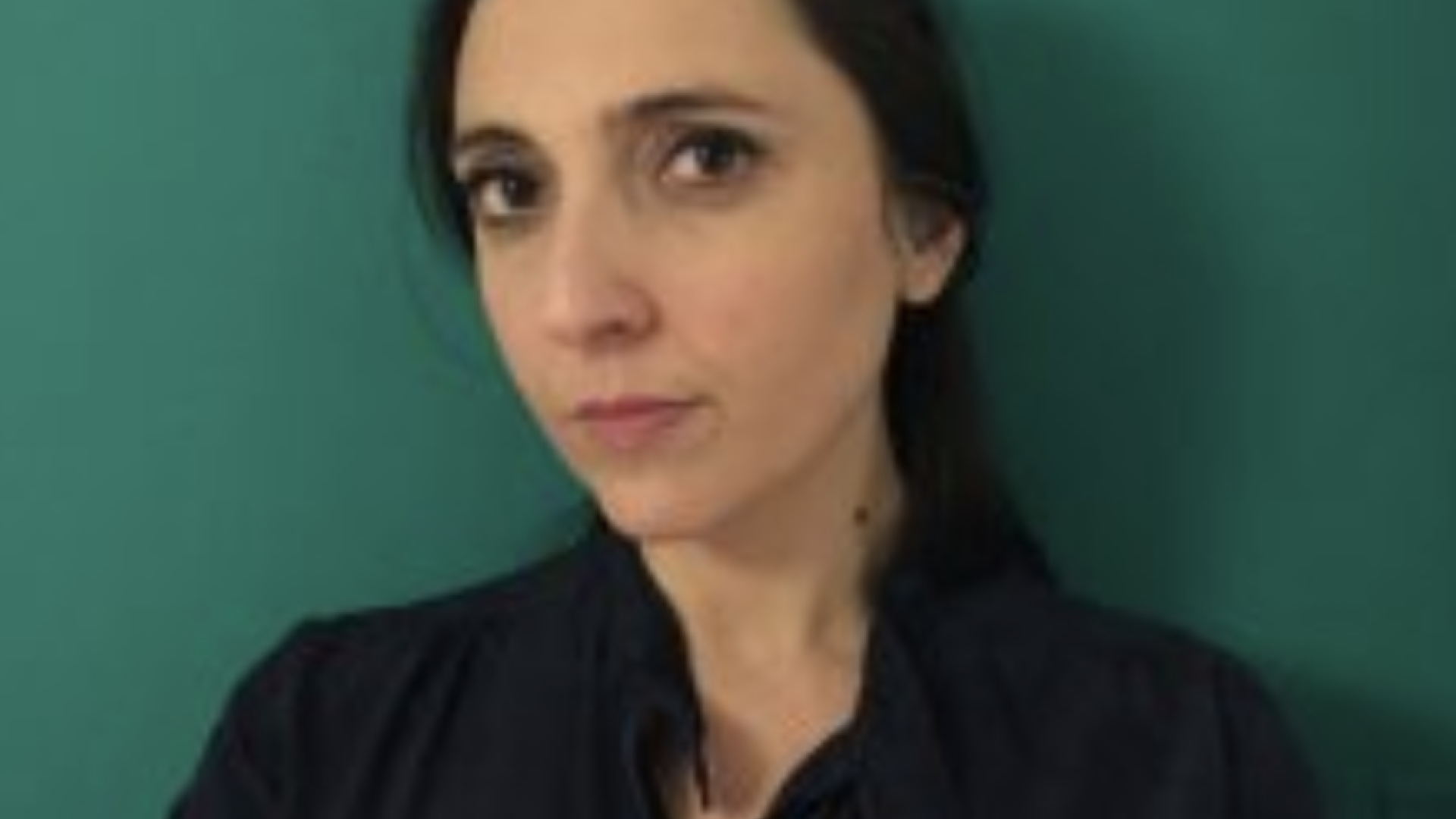 MENSITIERI Giulia | Les Rendez-vous de l'histoire