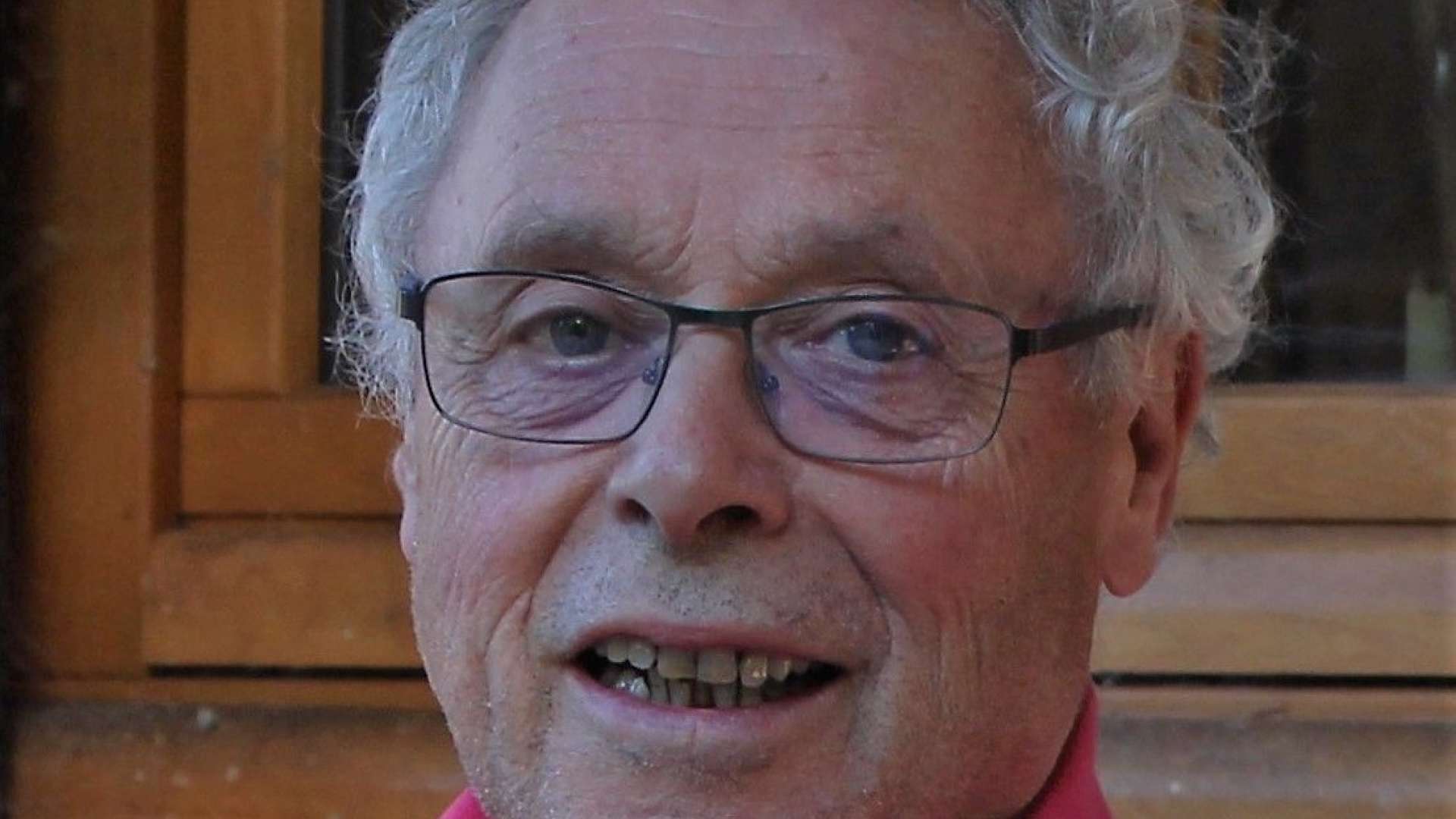 CLERC Denis | Les Rendez-vous de l'histoire