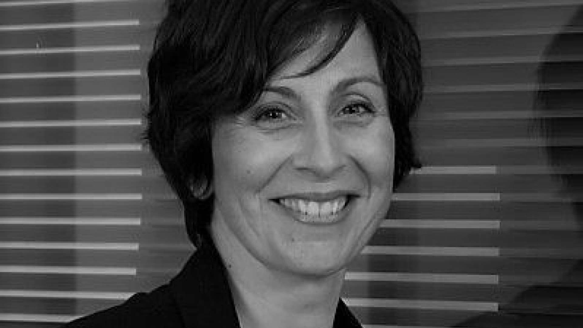 LLORET Sophie | Les Rendez-vous de l'histoire