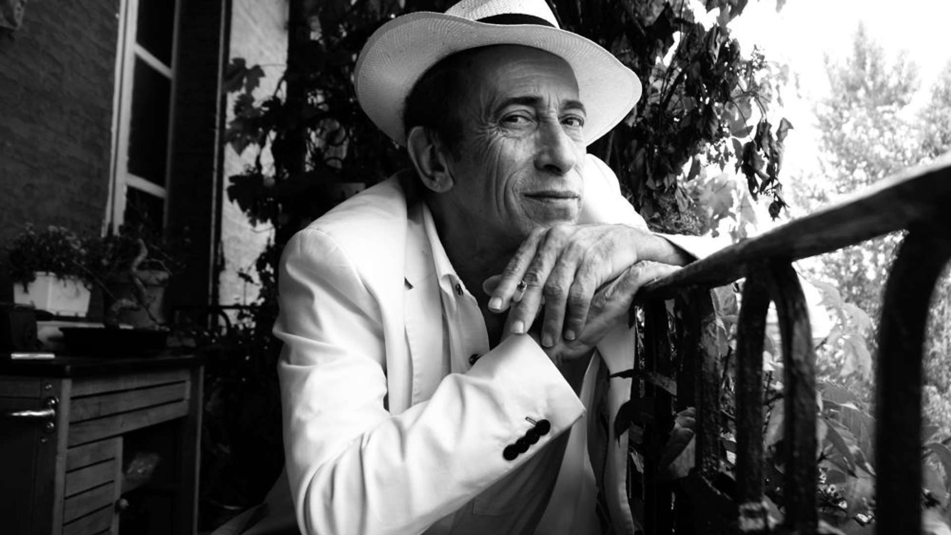 SOULIÉ François-Henri | Les Rendez-vous de l'histoire