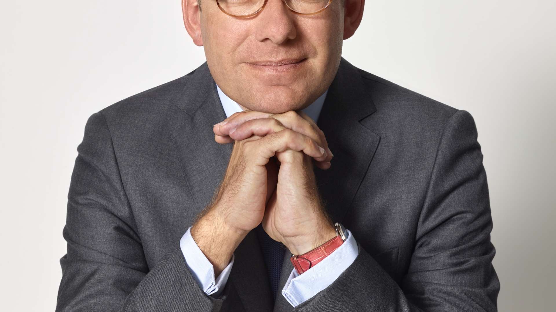 ARKWRIGHT Edward | Les Rendez-vous de l'histoire